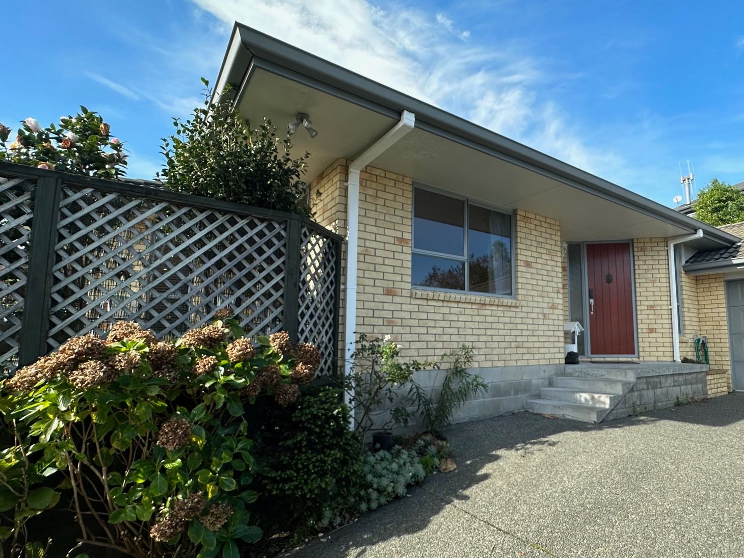 12 Highlander Place, Welcome Bay, Tauranga City 3112 - Leased House ...