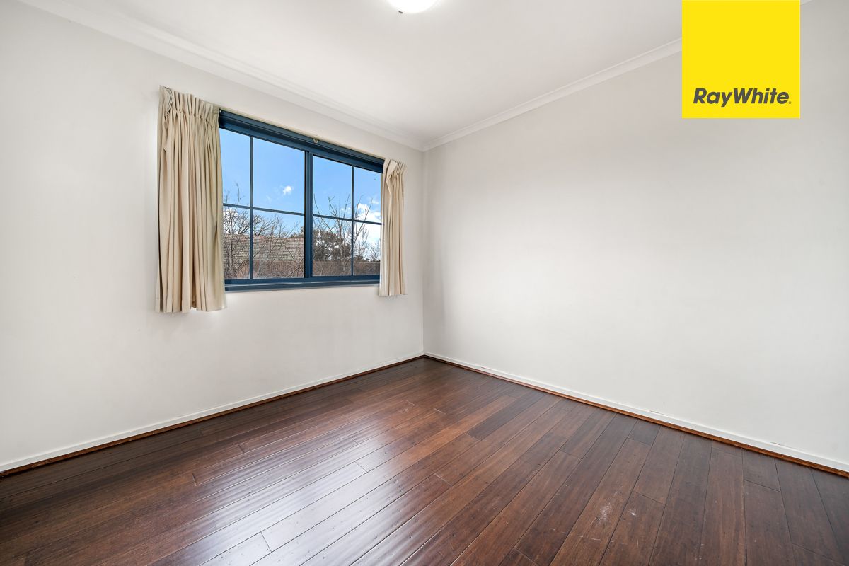 29/19 Condamine Street, Turner, ACT 2612 - Leased Apartment - Ray White ...