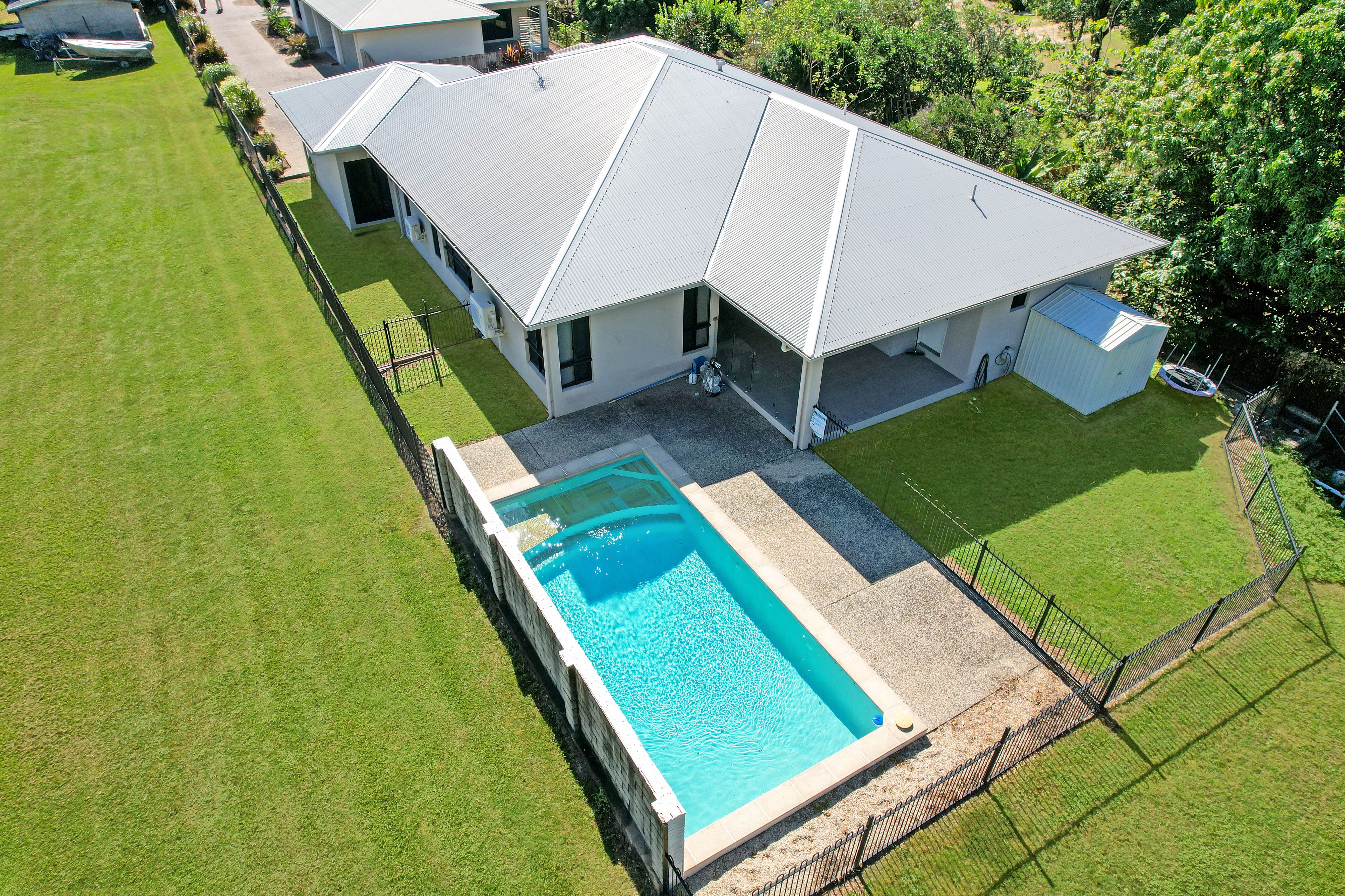 3/22 Eleanor Street, Ingham, QLD 4850 - Sold House - Ray White Ingham