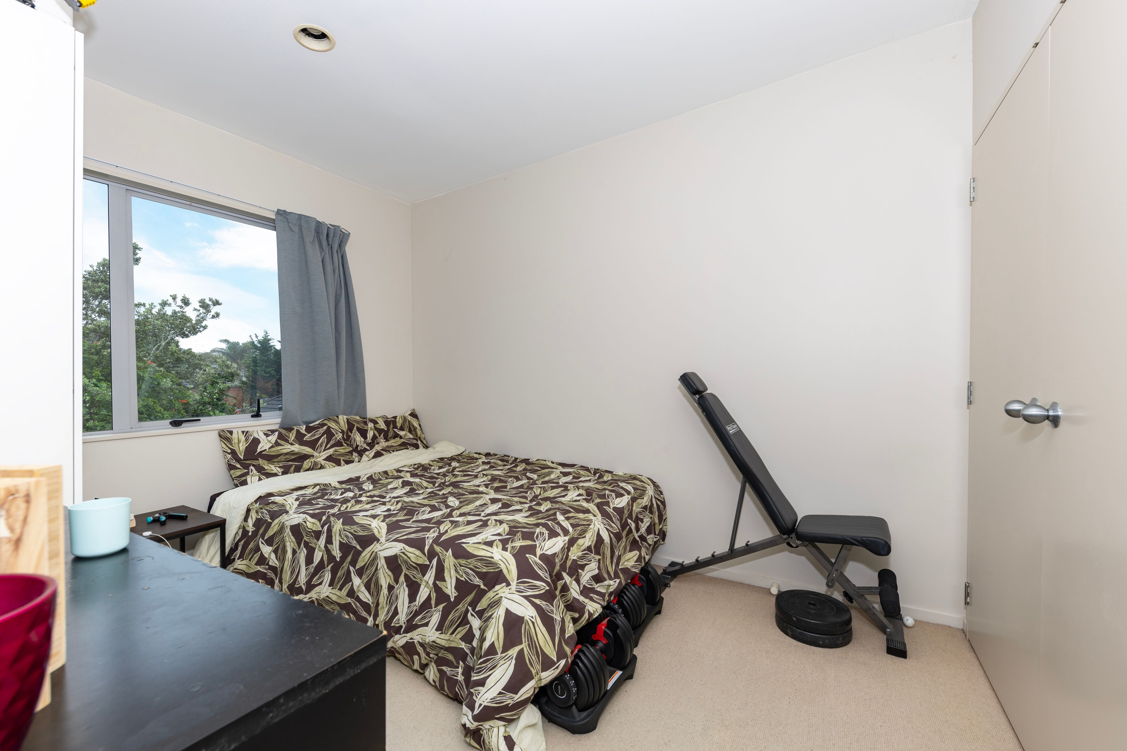 11/218 Captain Springs Road, Onehunga, Auckland City 1061 - Sold ...