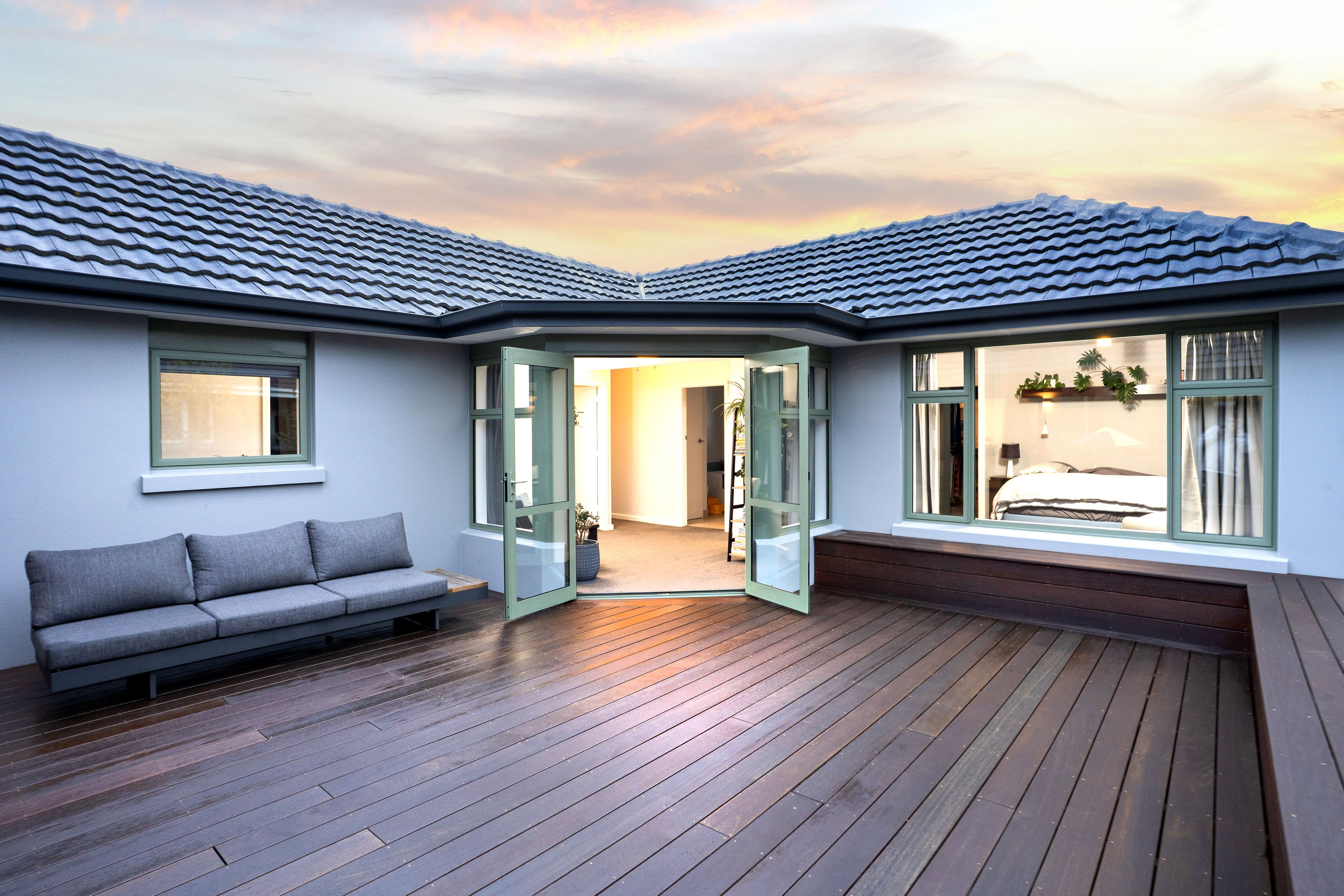 114 Cobham Street, Spreydon, Christchurch City 8024 - House for Sale ...