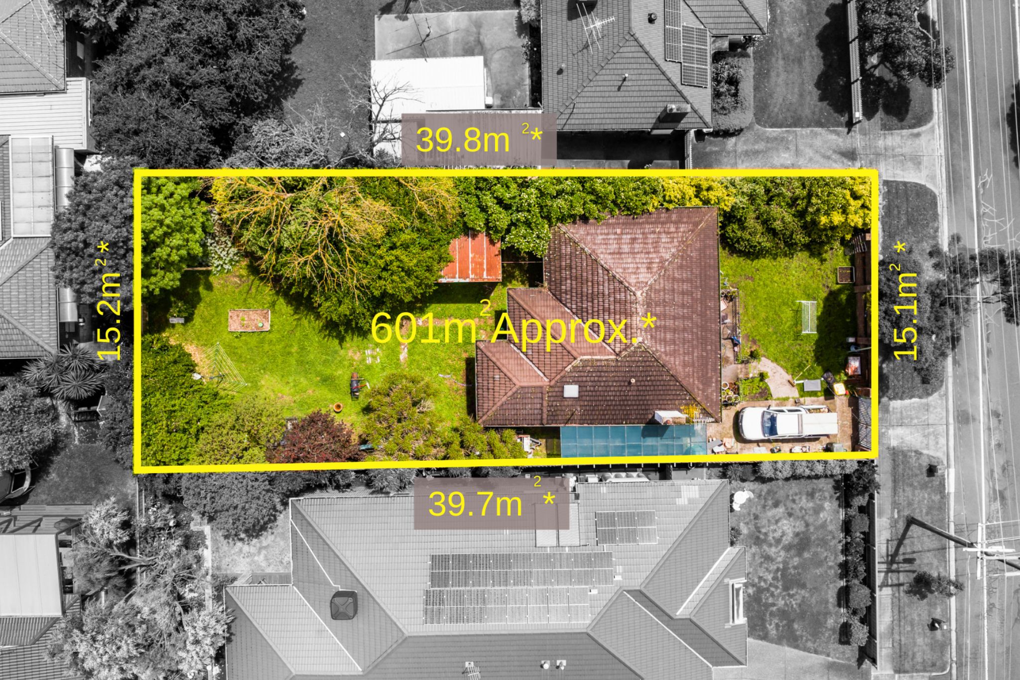 178 Power Avenue, Chadstone, VIC 3148 - Sold House - Ray White Clayton