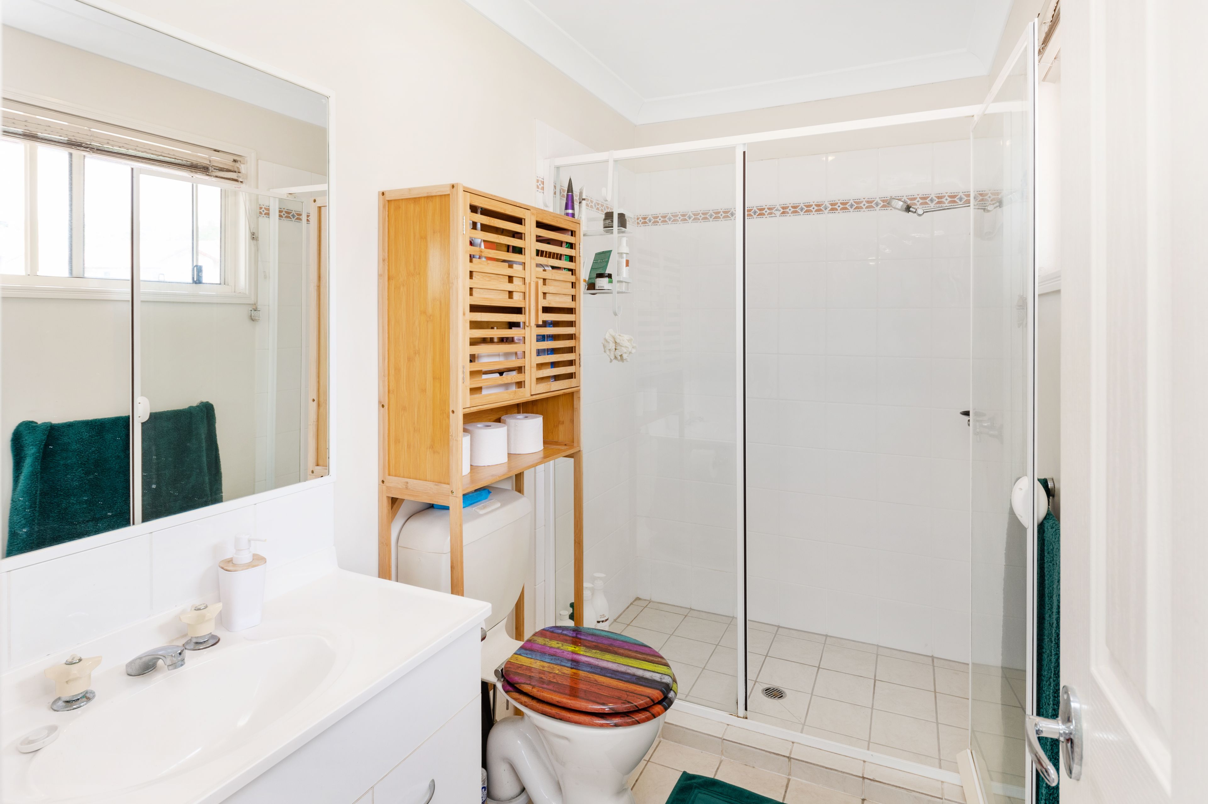 5/74 Universal Street, Pacific Pines, QLD 4211 - Sold Townhouse - Ray ...