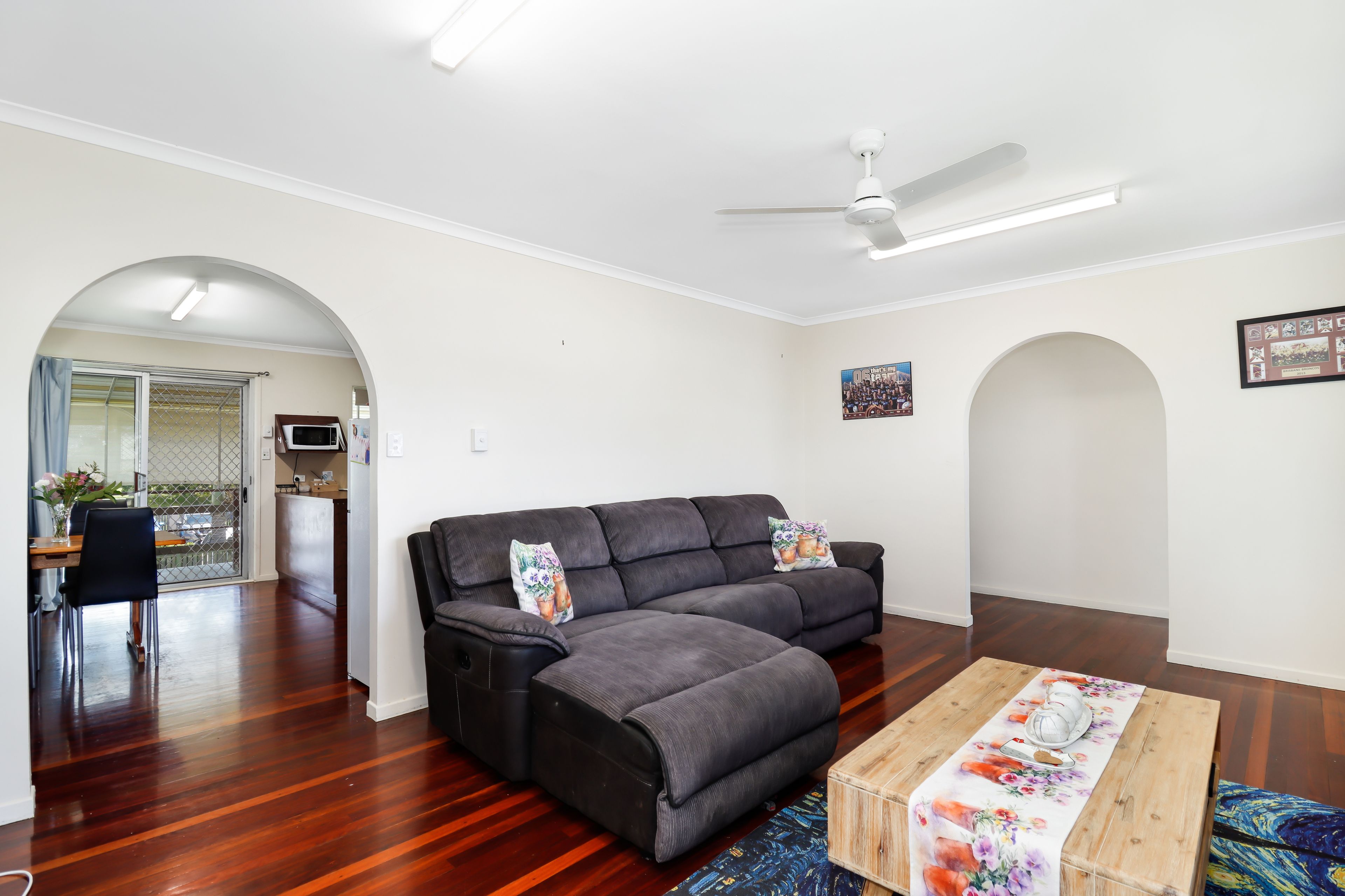 6 Imelda Street, Pialba, QLD 4655 - Sold House - Ray White Hervey Bay
