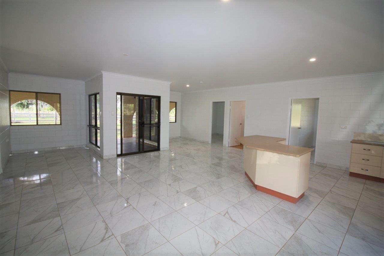 36441 Gregory Developmental Road, Southern Cross, QLD 4820 - Sold Rural ...