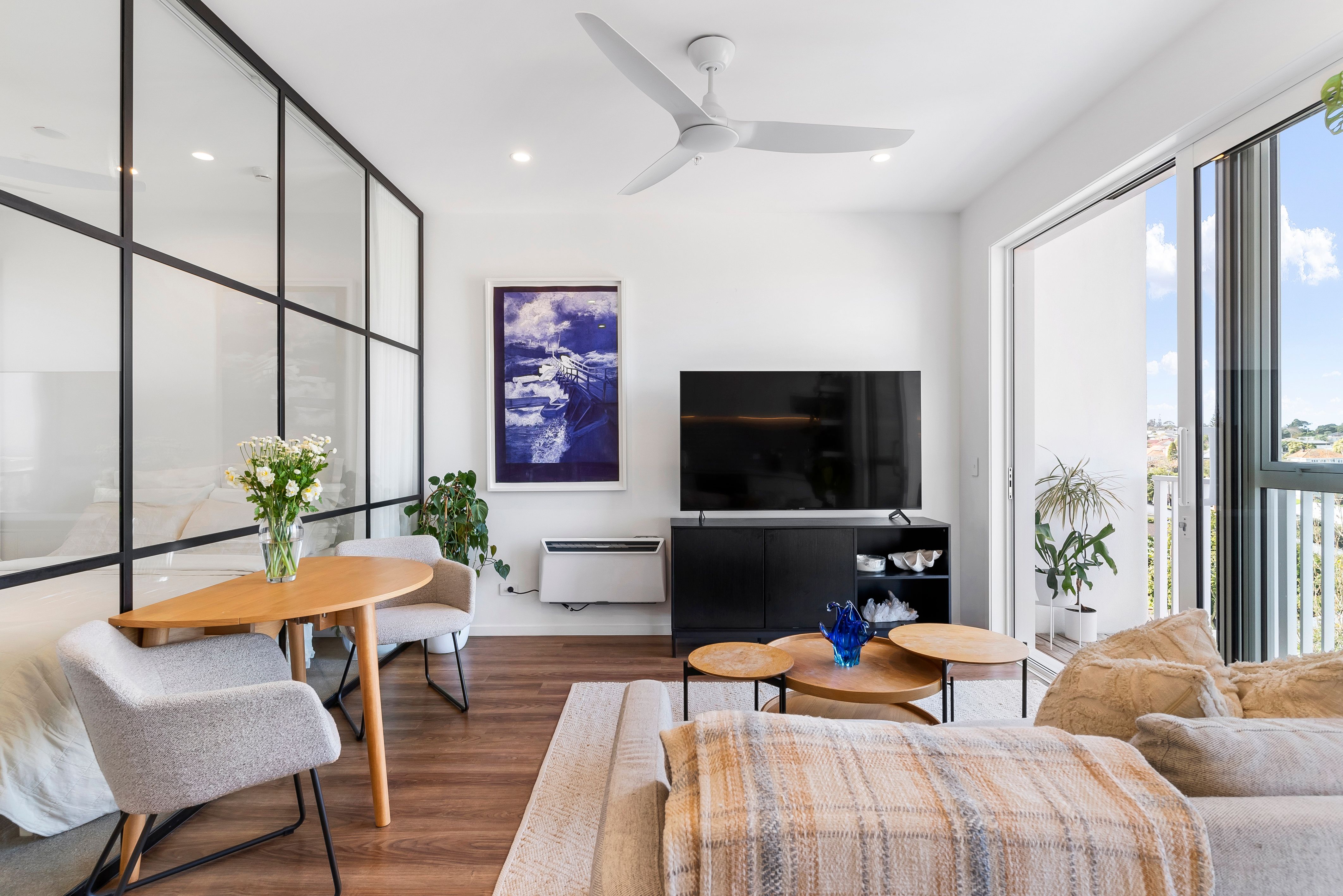 A415/9 Jordan Avenue, Onehunga, Auckland City 1061 - Sold Apartment ...