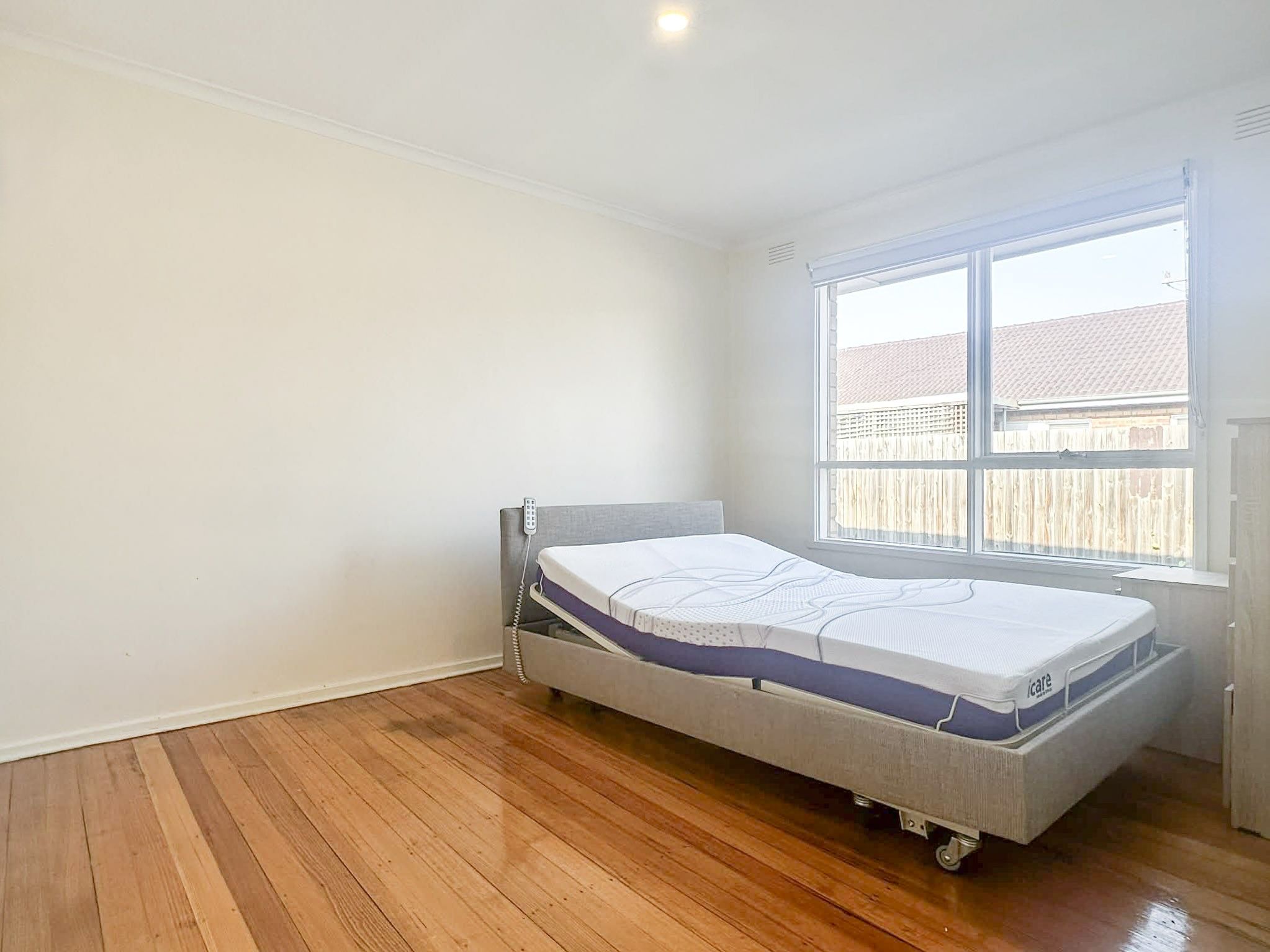 3/63 Pickett Street, Reservoir, VIC 3073 - Unit for Rent - Ray White ...