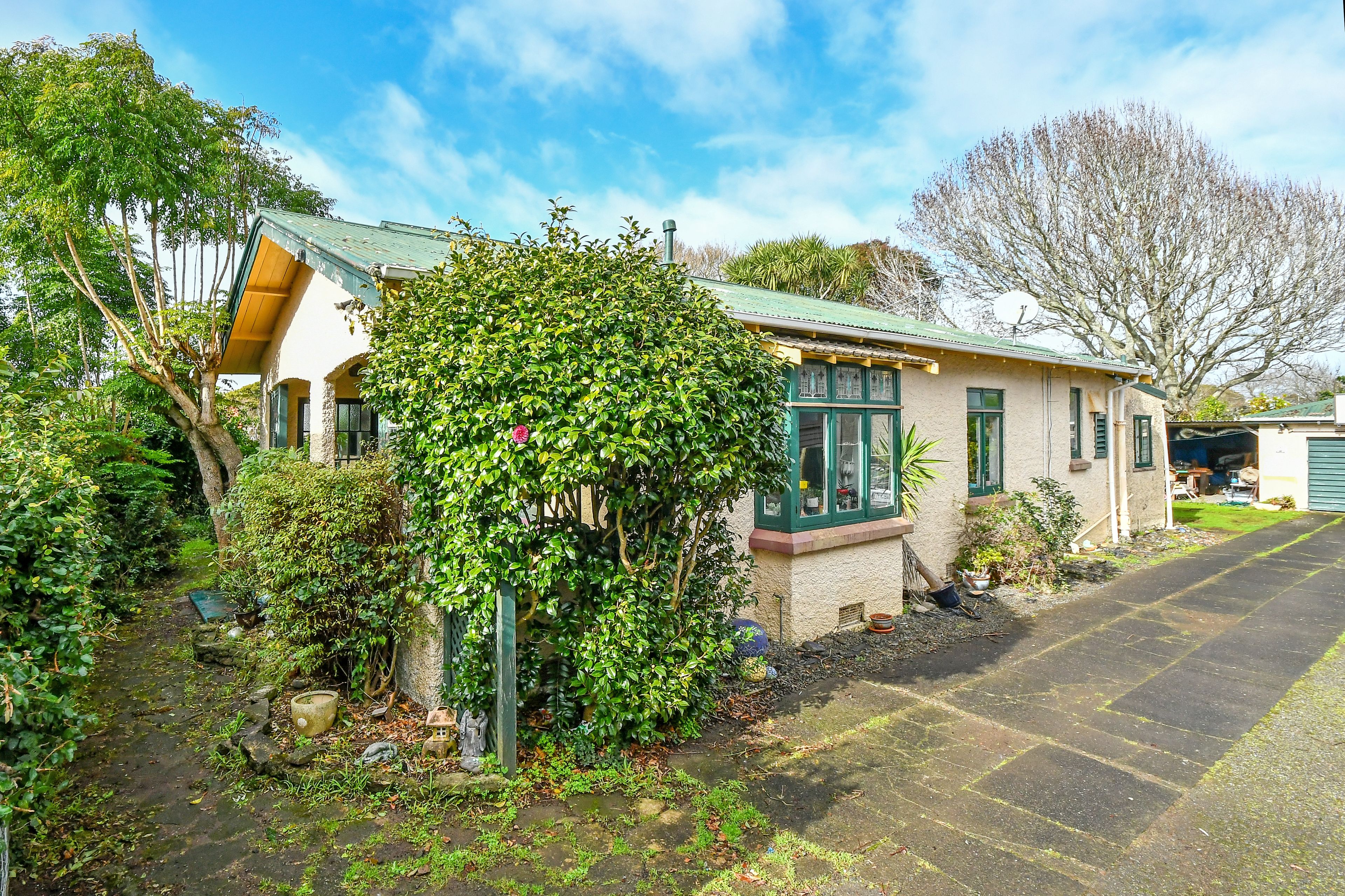 1/133 Tui Road, Papatoetoe, – Home For Sale • Ray White New Zealand