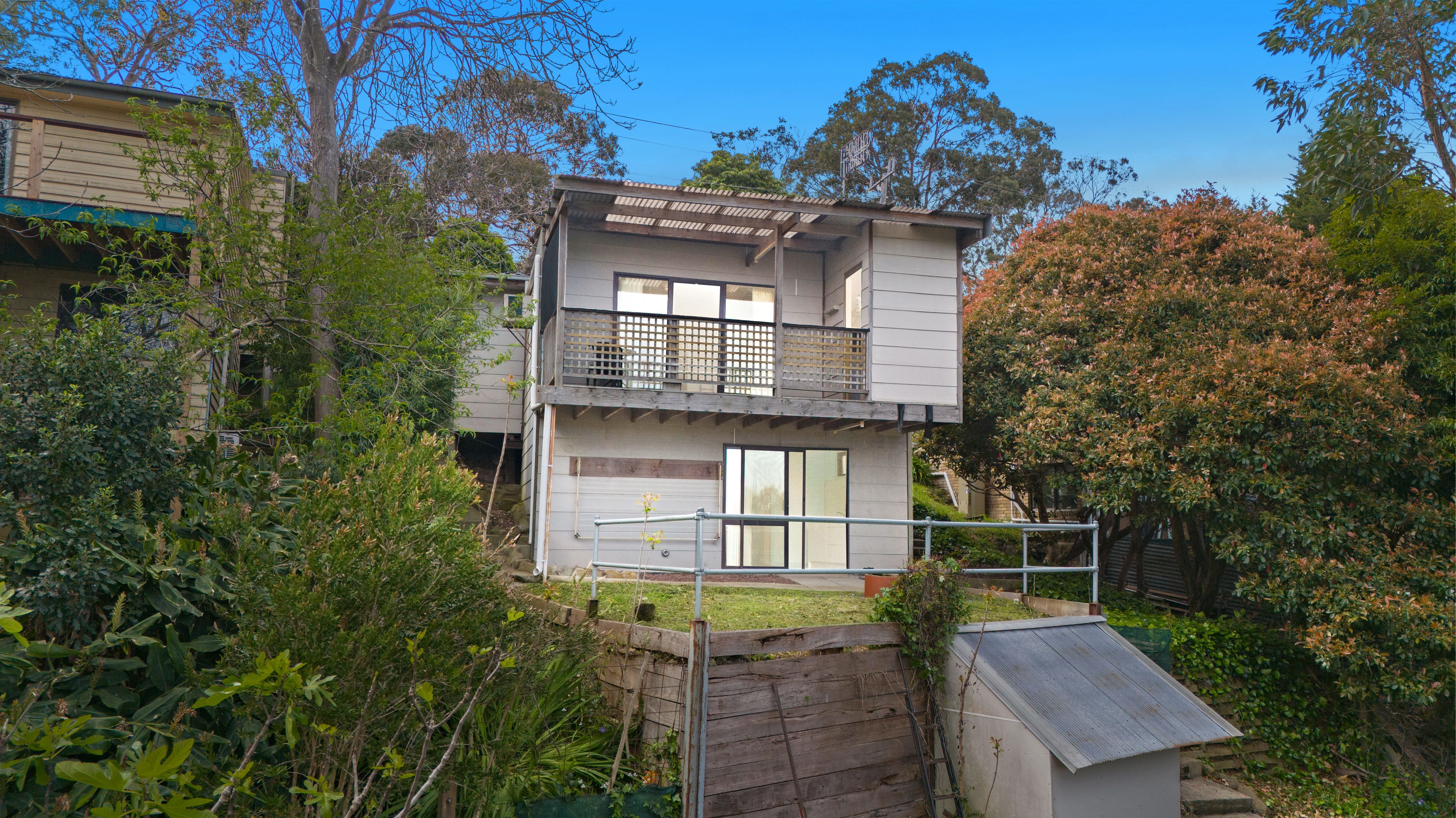 24 Fern Road, Upper Ferntree Gully, VIC 3156 - Sold House - Ray White ...
