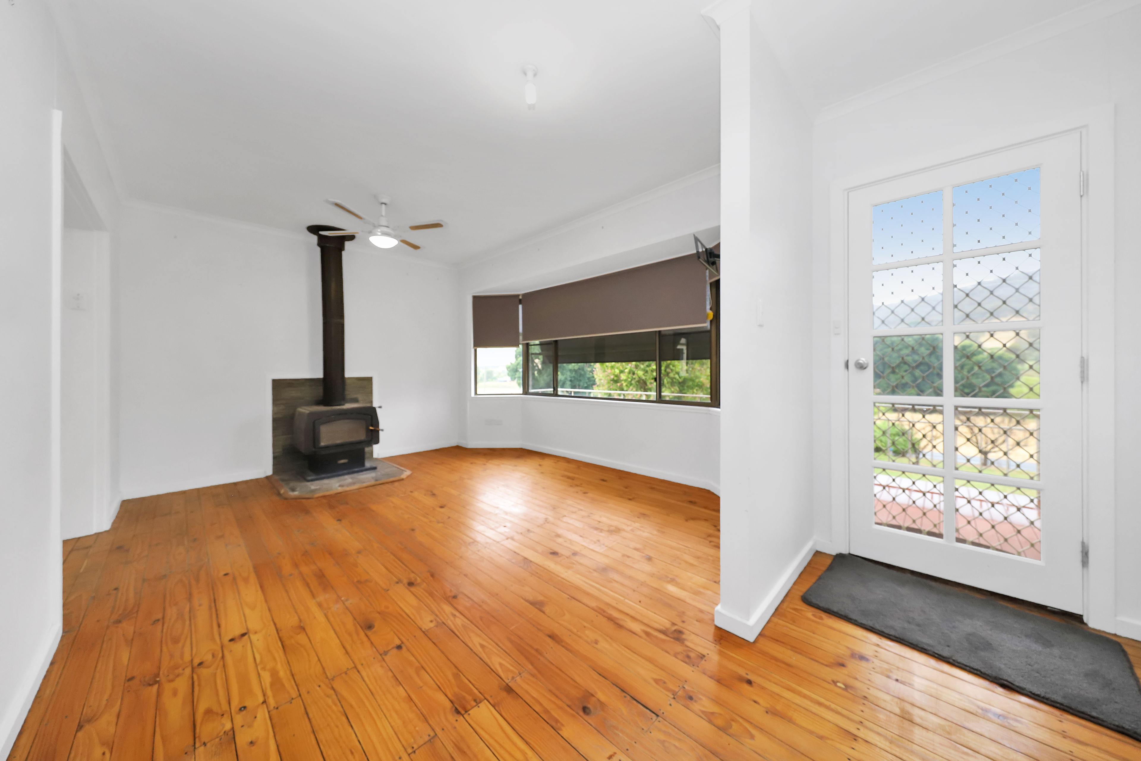 429 Grahamstown Road, Adelong, NSW 2729 - Sold House - Ray White Tumut