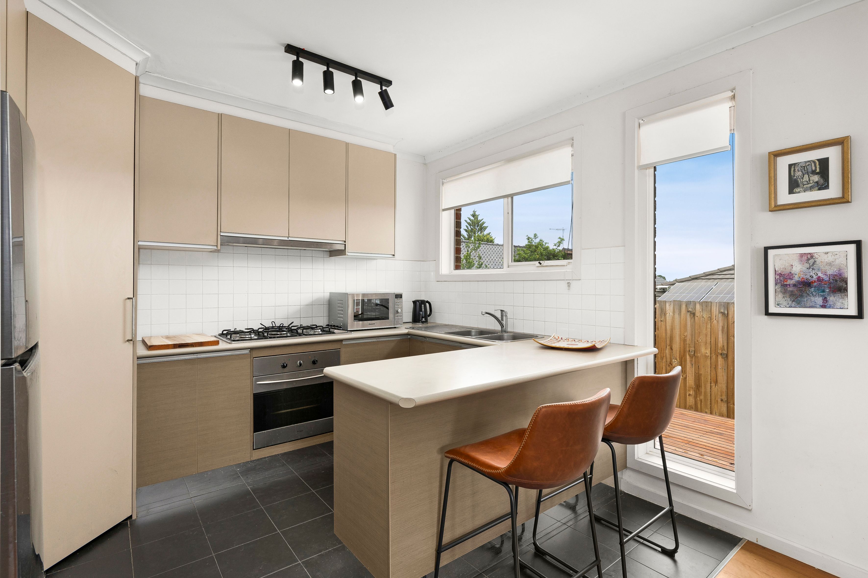 5b/35-7 Alpine Grove, Pascoe Vale, VIC 3044 - Sold House - Ray White ...