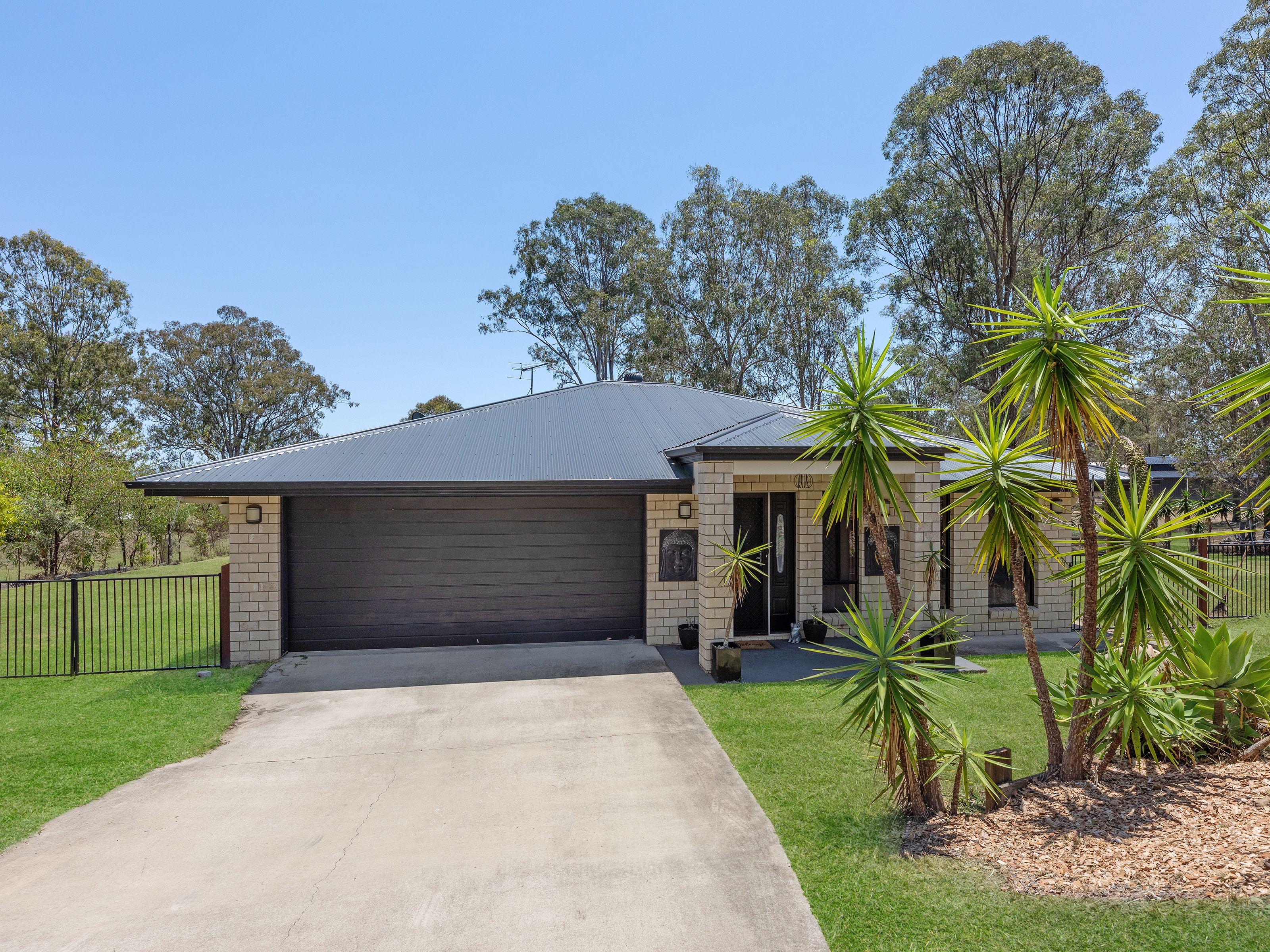 26 Robyn Terrace, Fernvale, QLD 4306 - Sold House - Ray White Ipswich