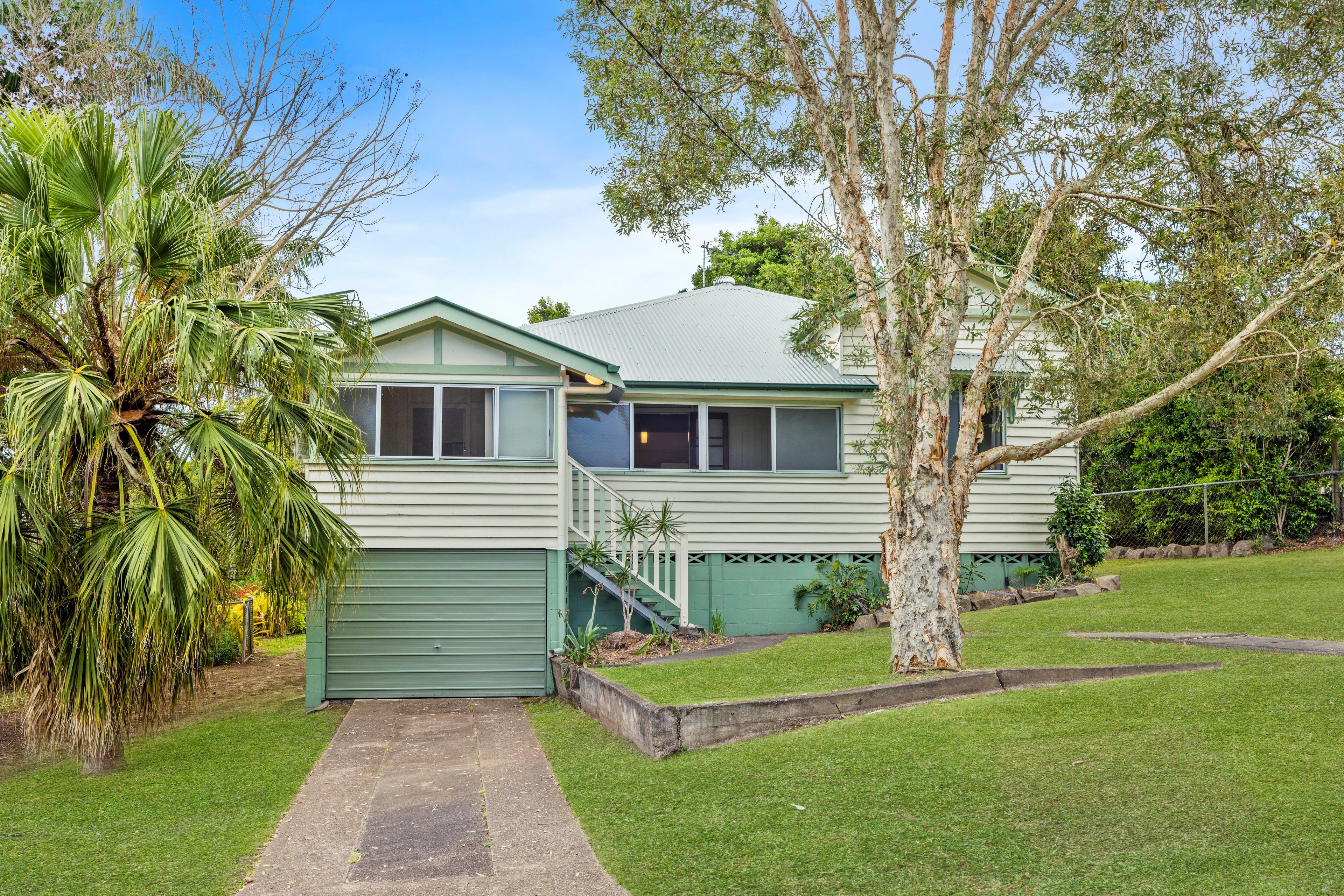 Ray White Gympie