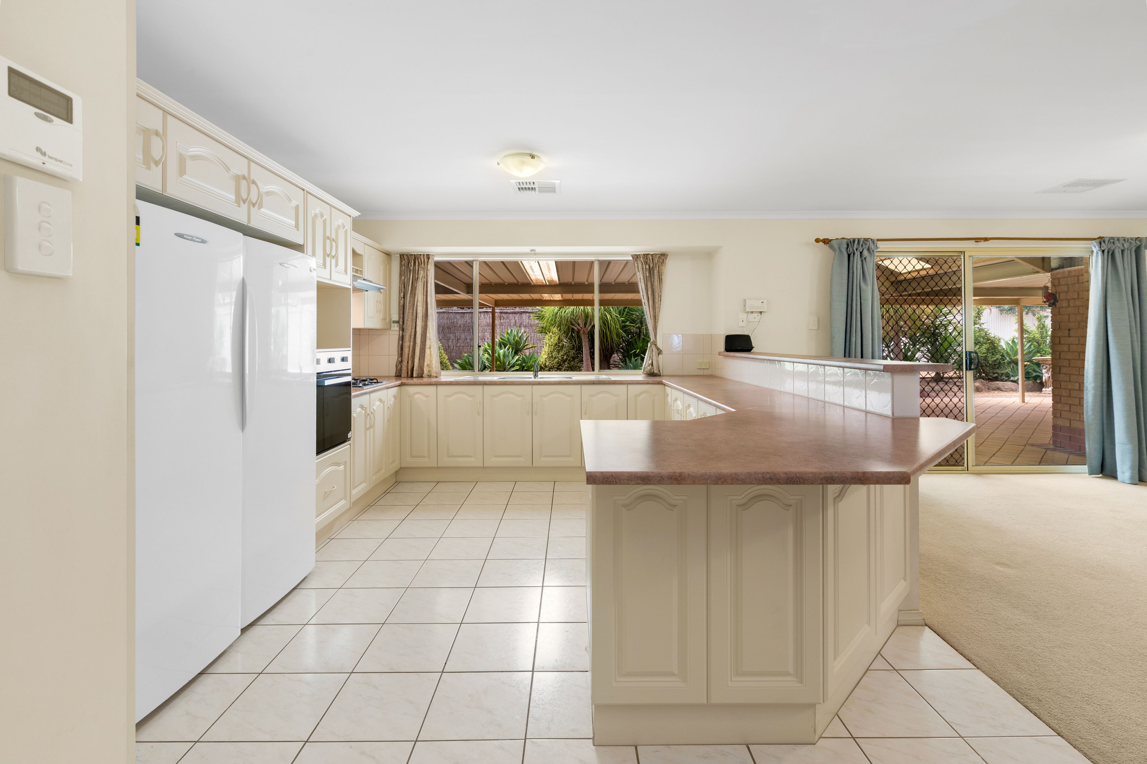 14 Medlow Road, Blakeview, SA 5114 - Sold House - Ray White Craigmore