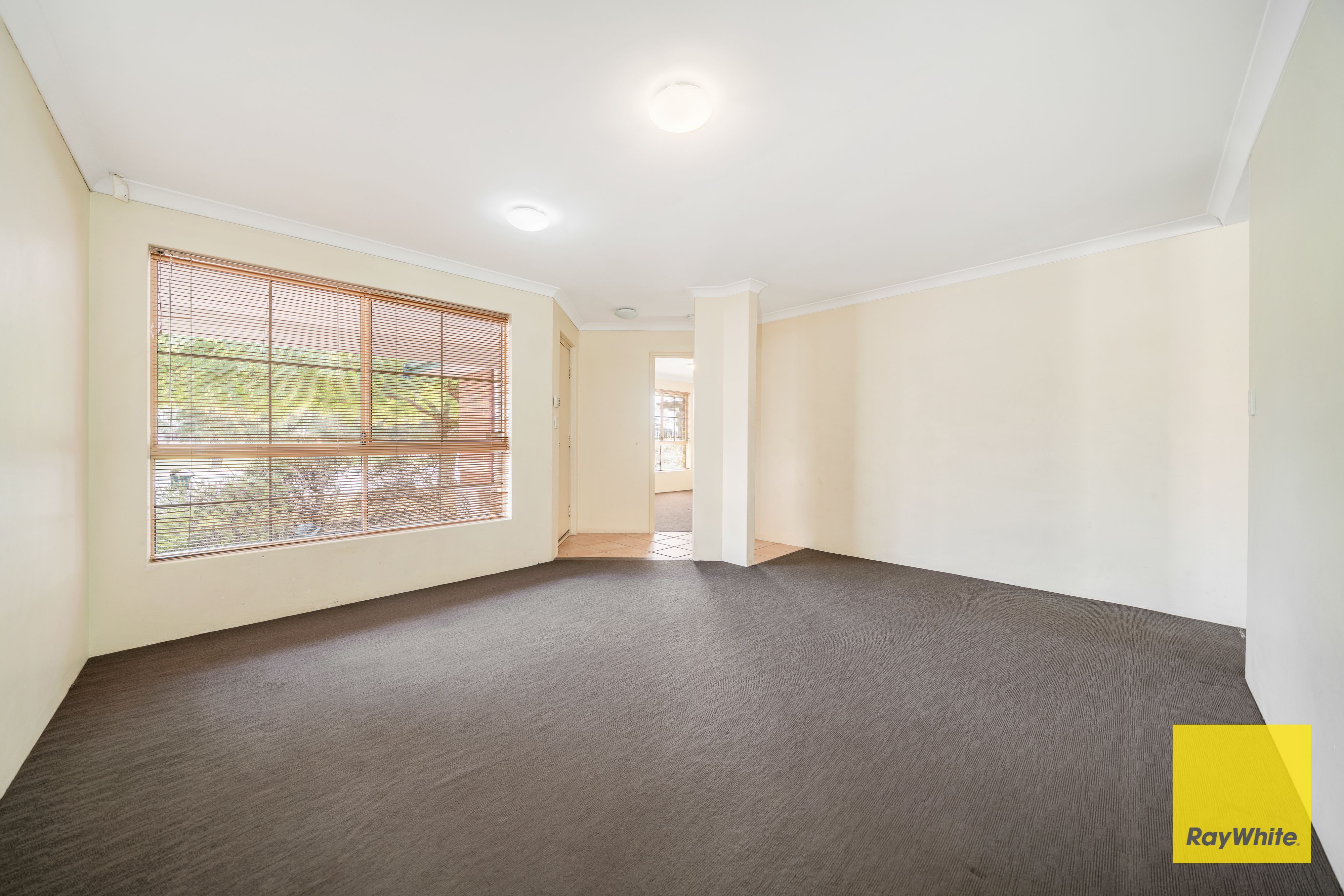 414 Walter Road West, Morley, WA 6062 - Sold House - Ray White Whiteman ...