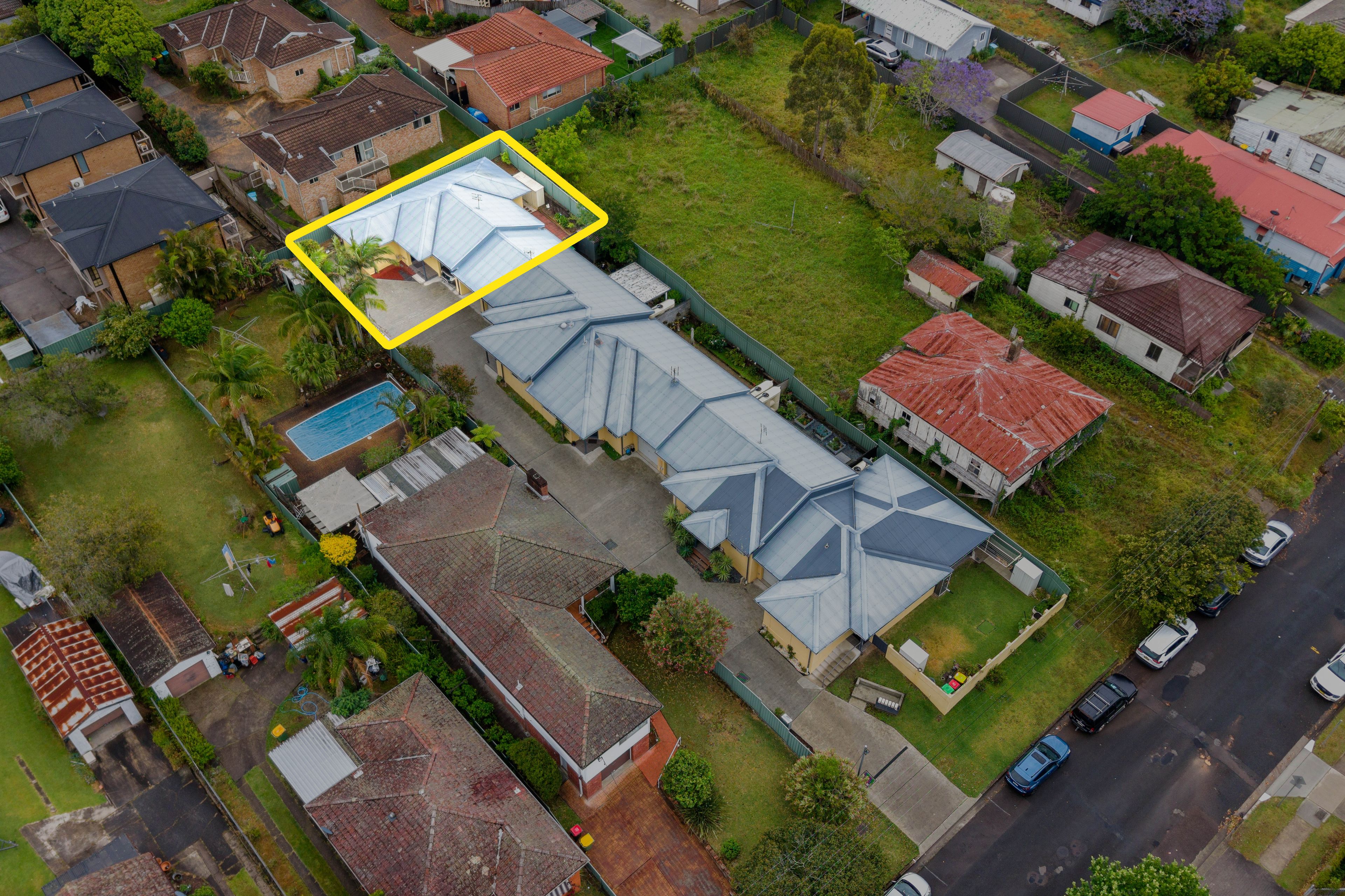 5/32 Margaret Street, Wyong, NSW 2259 - Sold House - Ray White Coast Edge