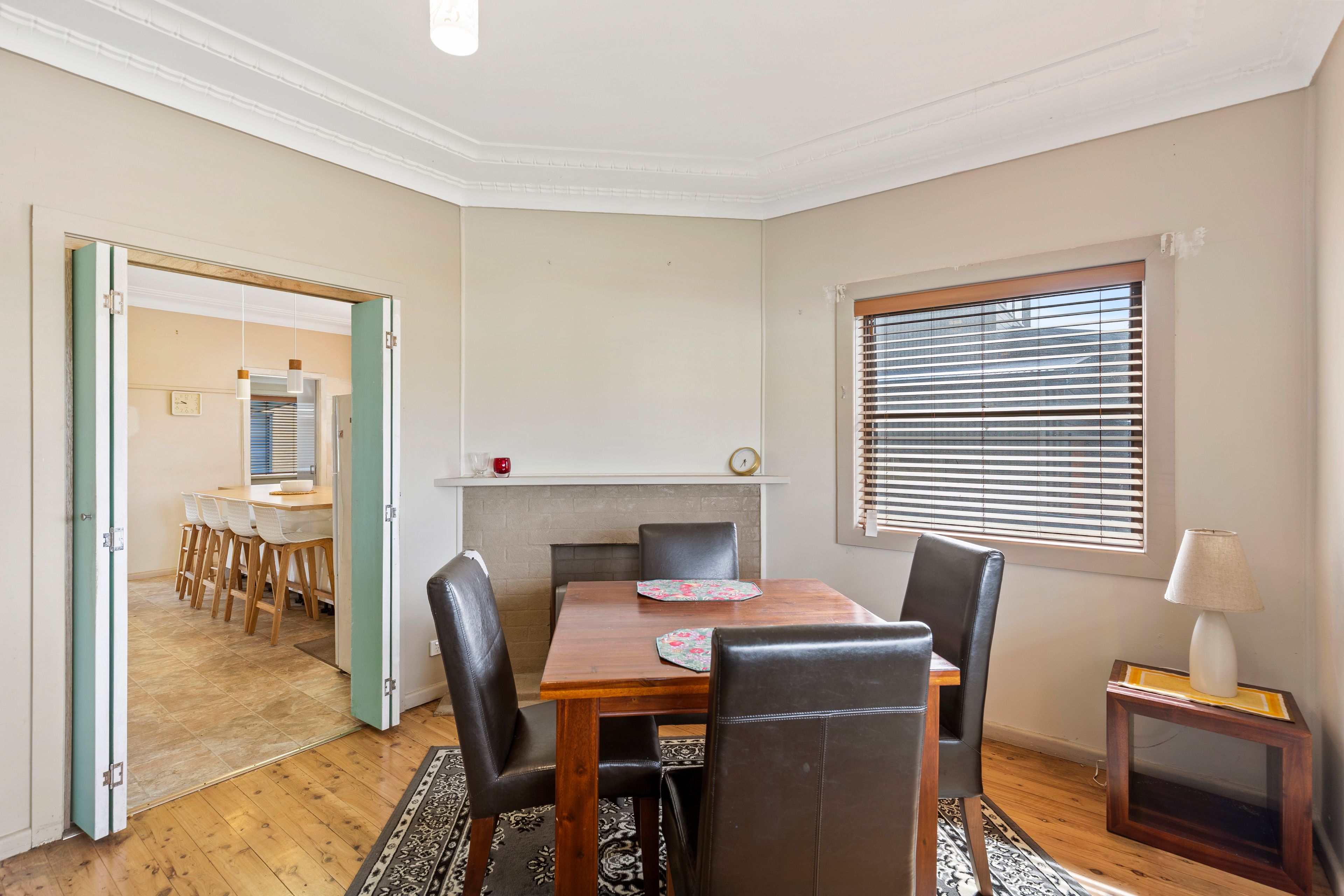 7 Dolphin Street, Ulladulla, NSW 2539 - Sold House - Ray White Ulladulla