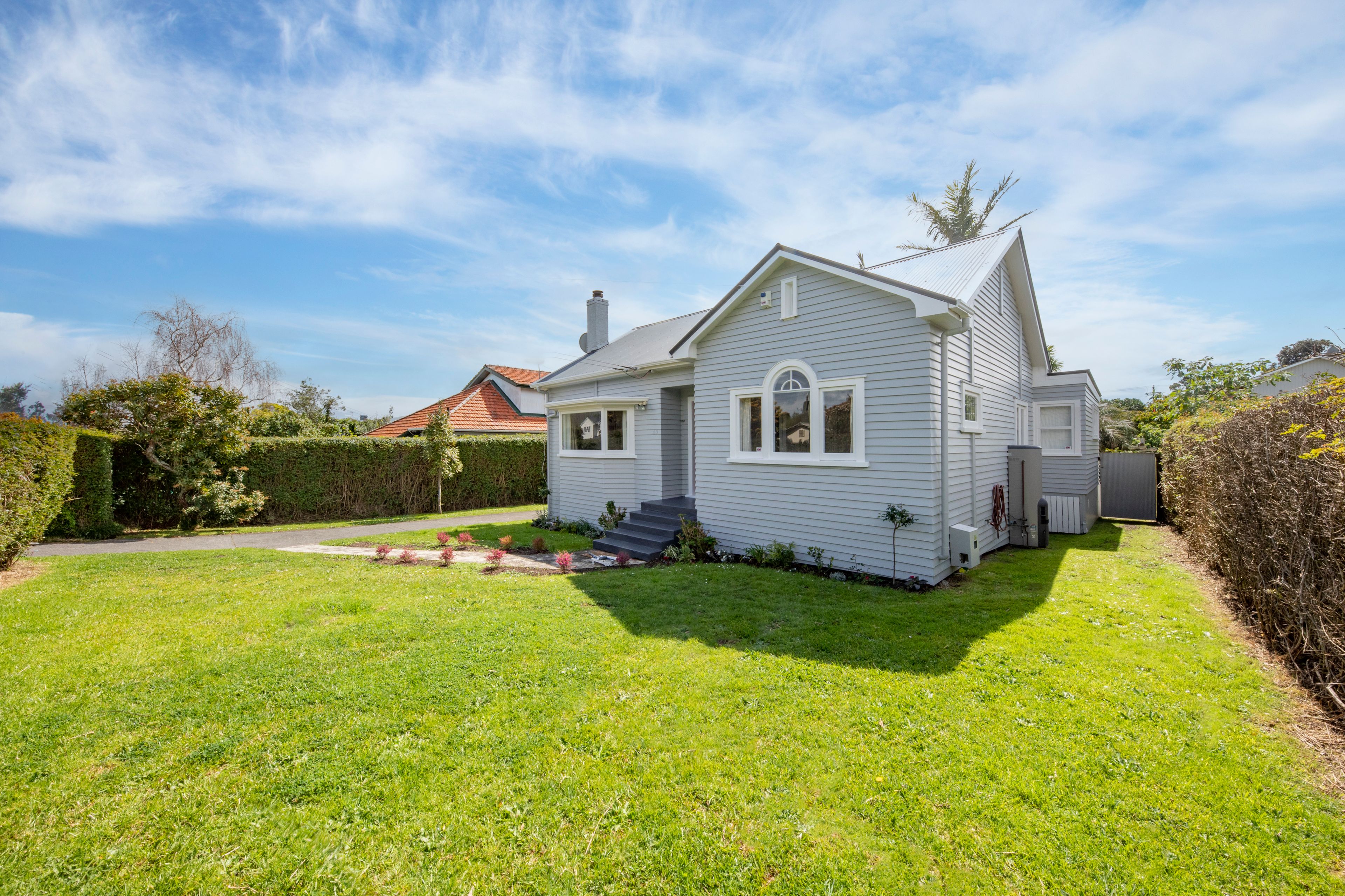40 Duke Street, Three Kings, Auckland City 1024 - Sold House - Ray ...