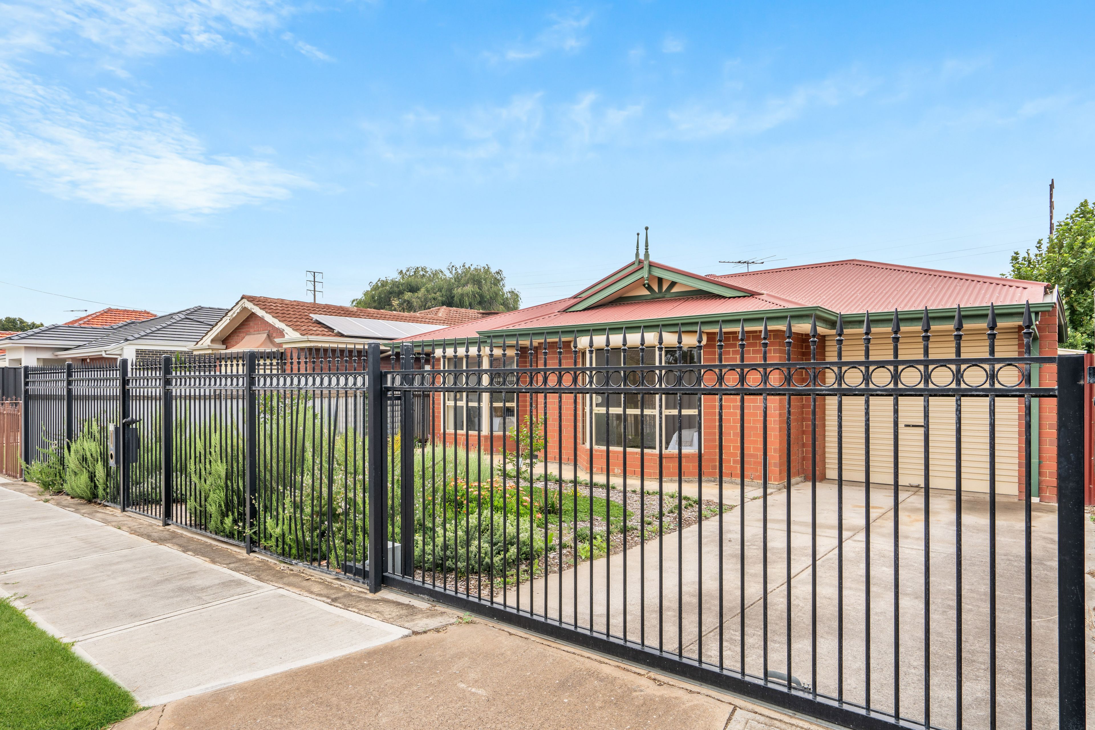 10 Manuel Street, Hendon, SA 5014 - Sold House - Ray White Port ...