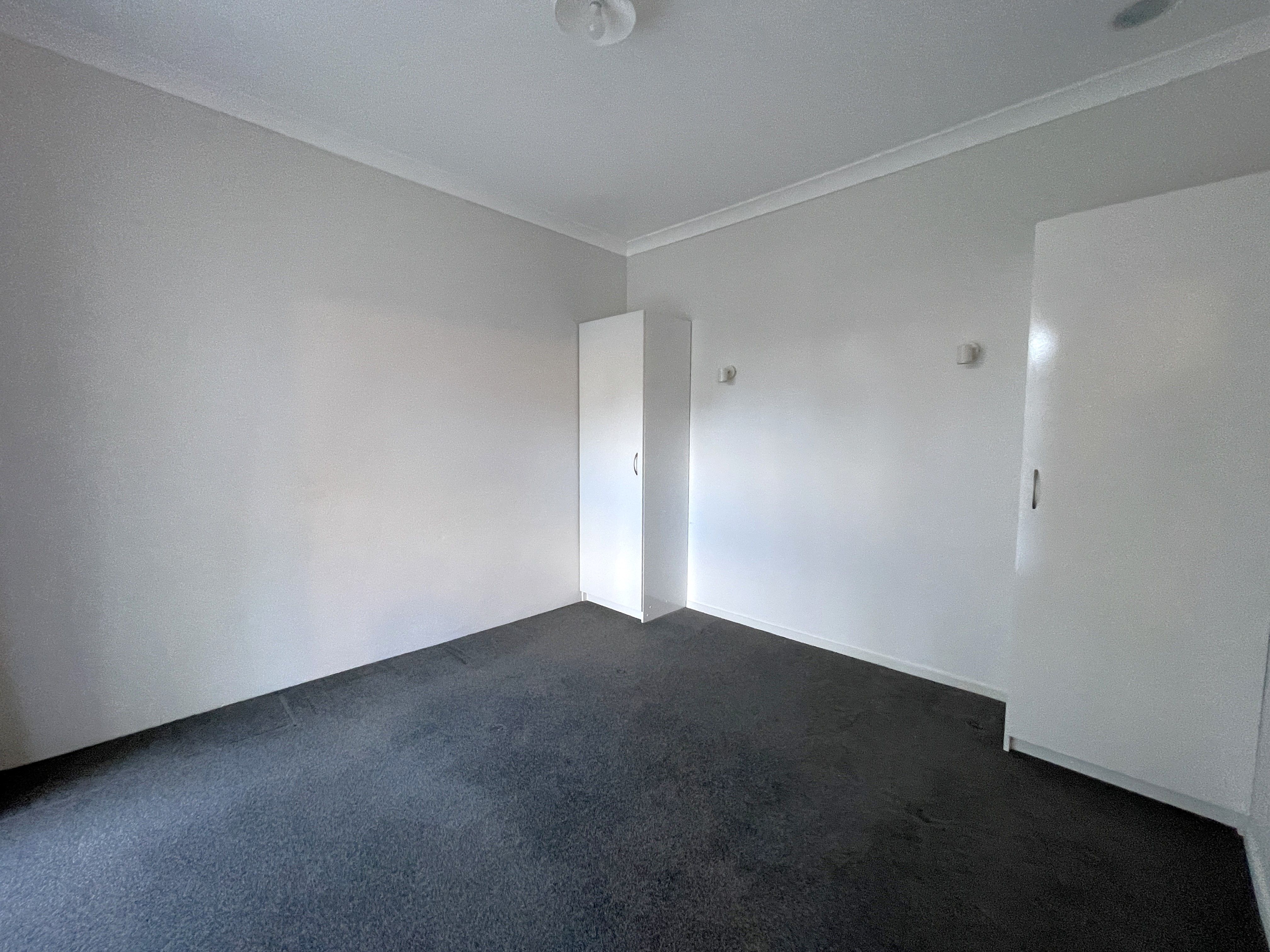 6/8 Panama Road, Mount Wellington, Auckland City 1060 - Leased House ...