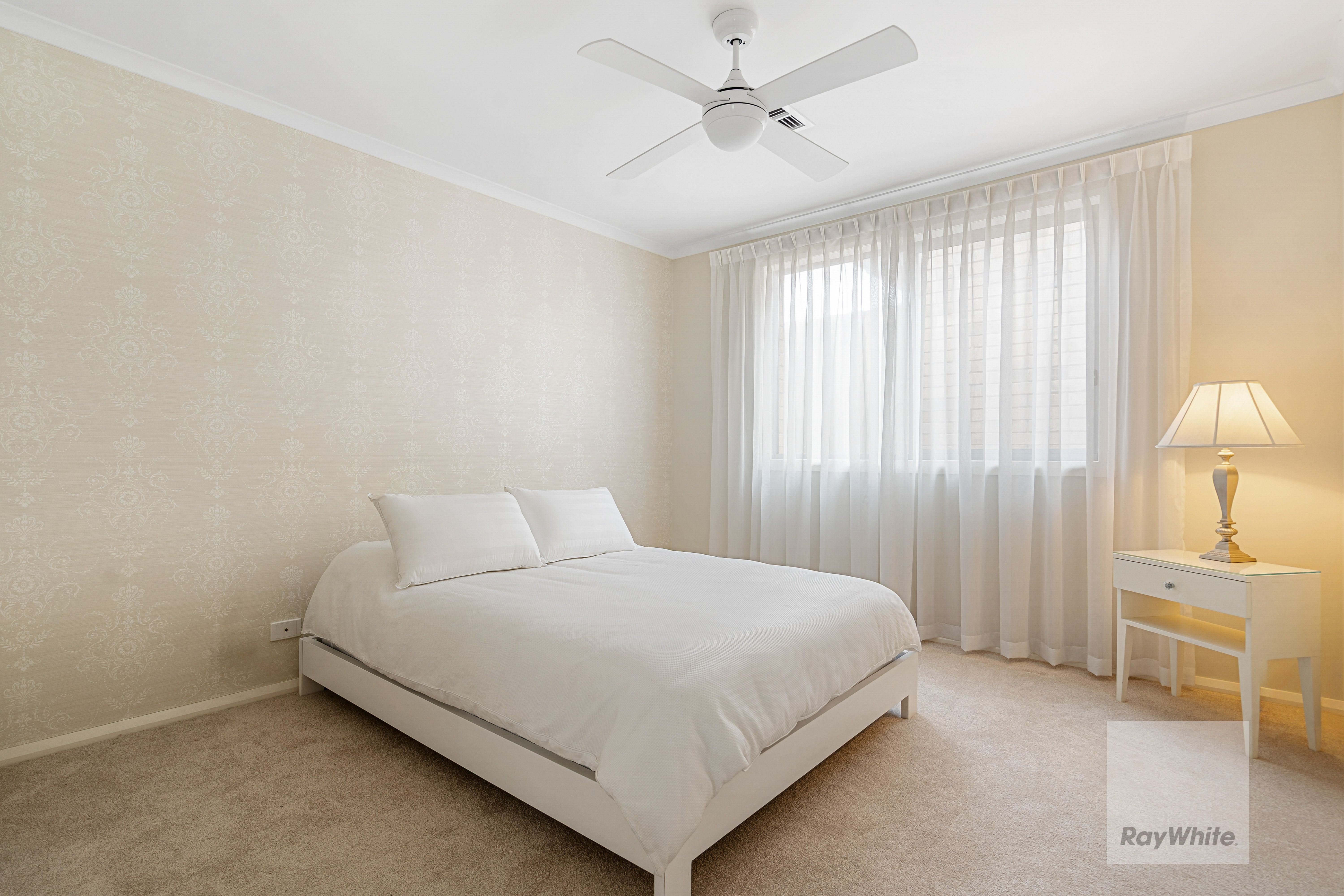 86 Pasley Street, Sunbury, VIC 3429 - Sold House - Ray White Sunbury