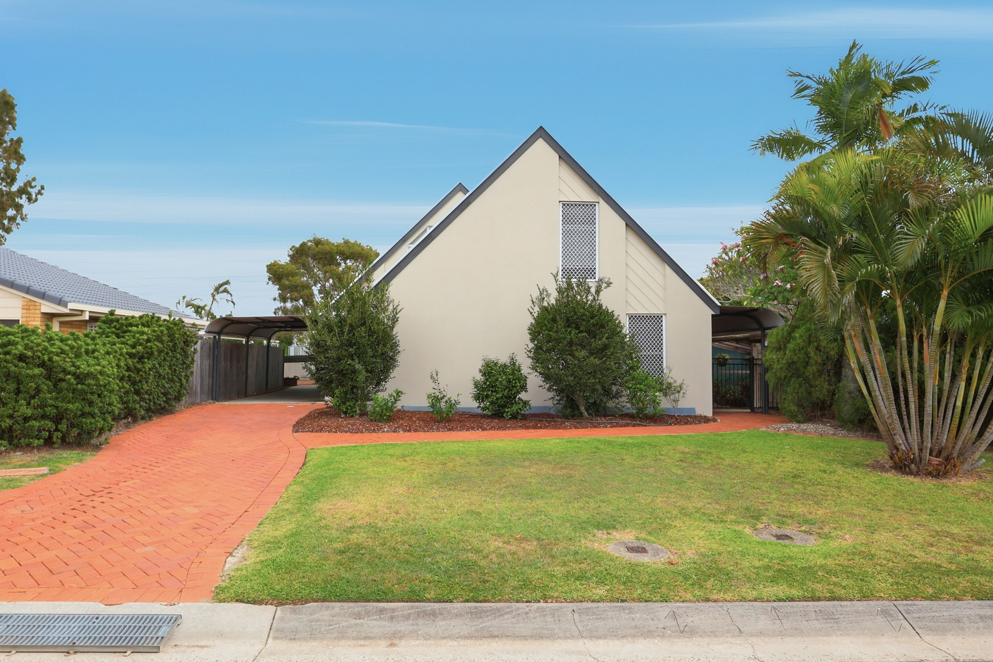 3 Cluden Place, Bracken Ridge, QLD 4017 - Sold House - Ray White ...