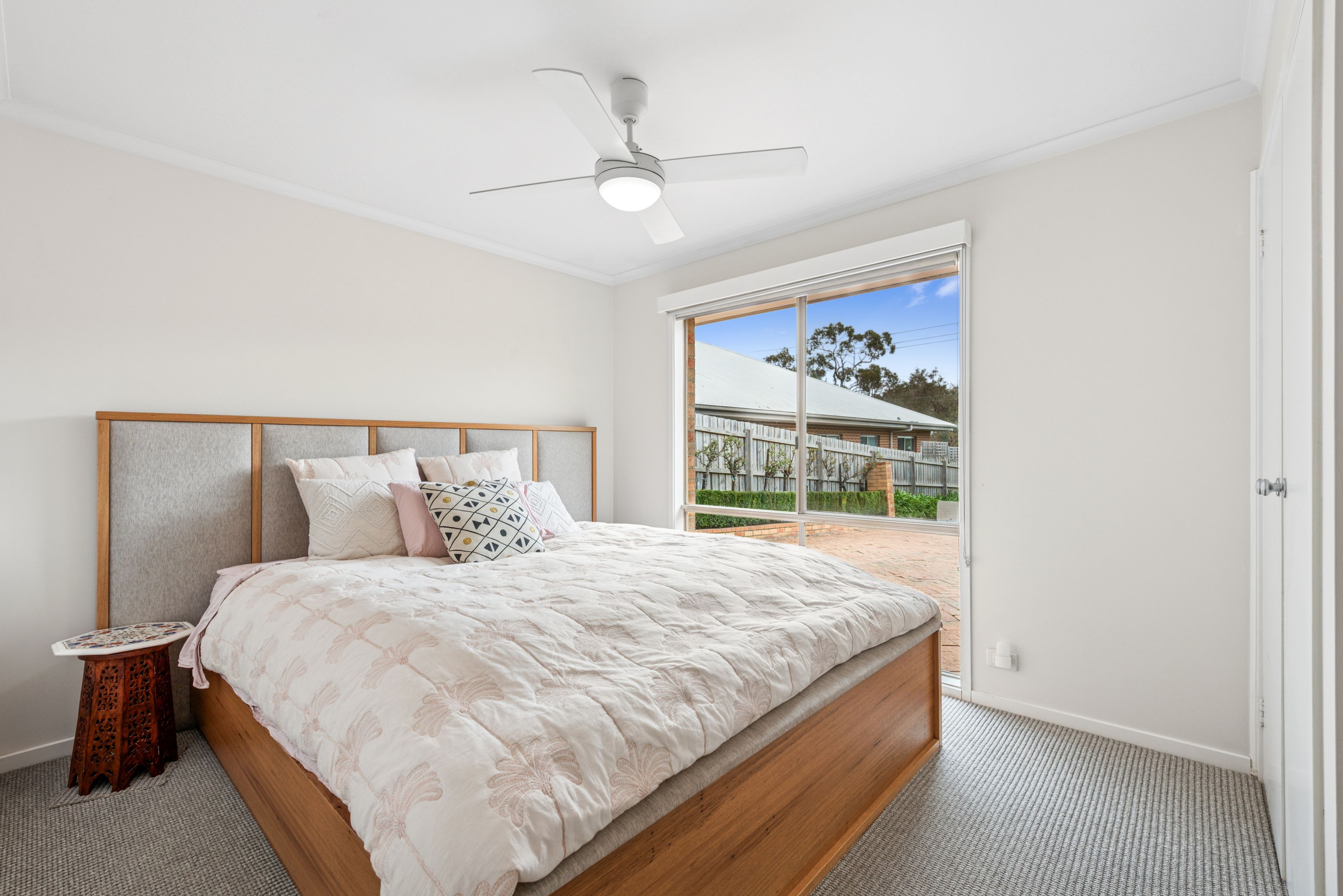 2/8 Sylvia Grove, Ringwood, VIC 3134 - Sold House - Ray White Ringwood
