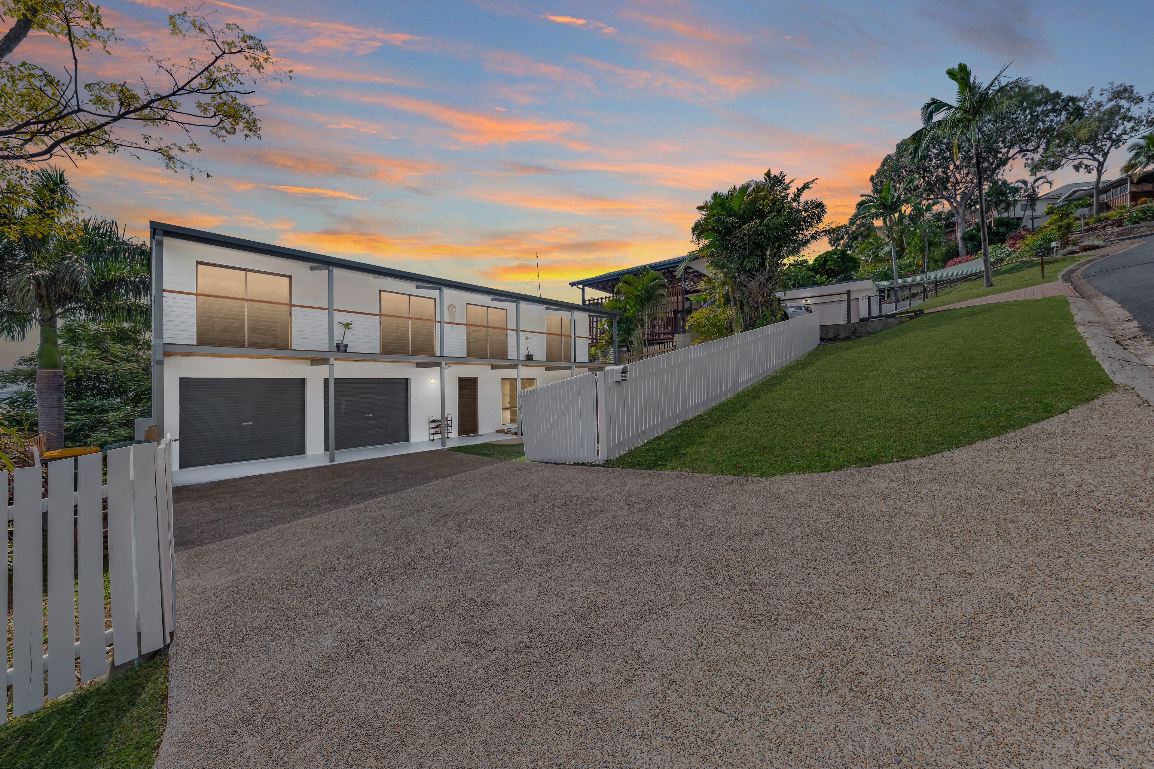 23 Island Drive, Cannonvale, QLD 4802 - Leased House - Ray White Whitsunday