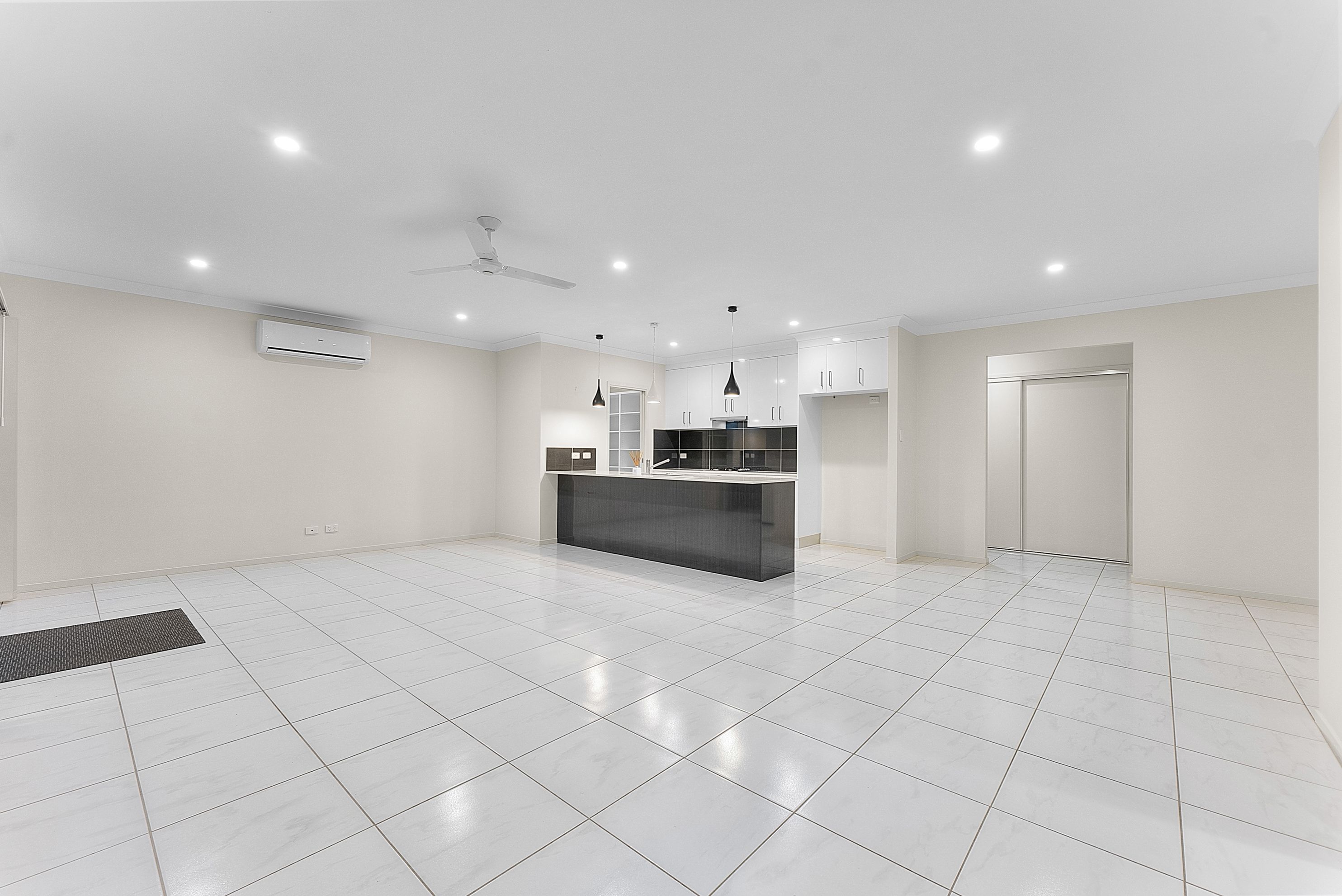 36 Tarong Avenue, North Lakes, QLD 4509 - Sold House - Ray White North ...