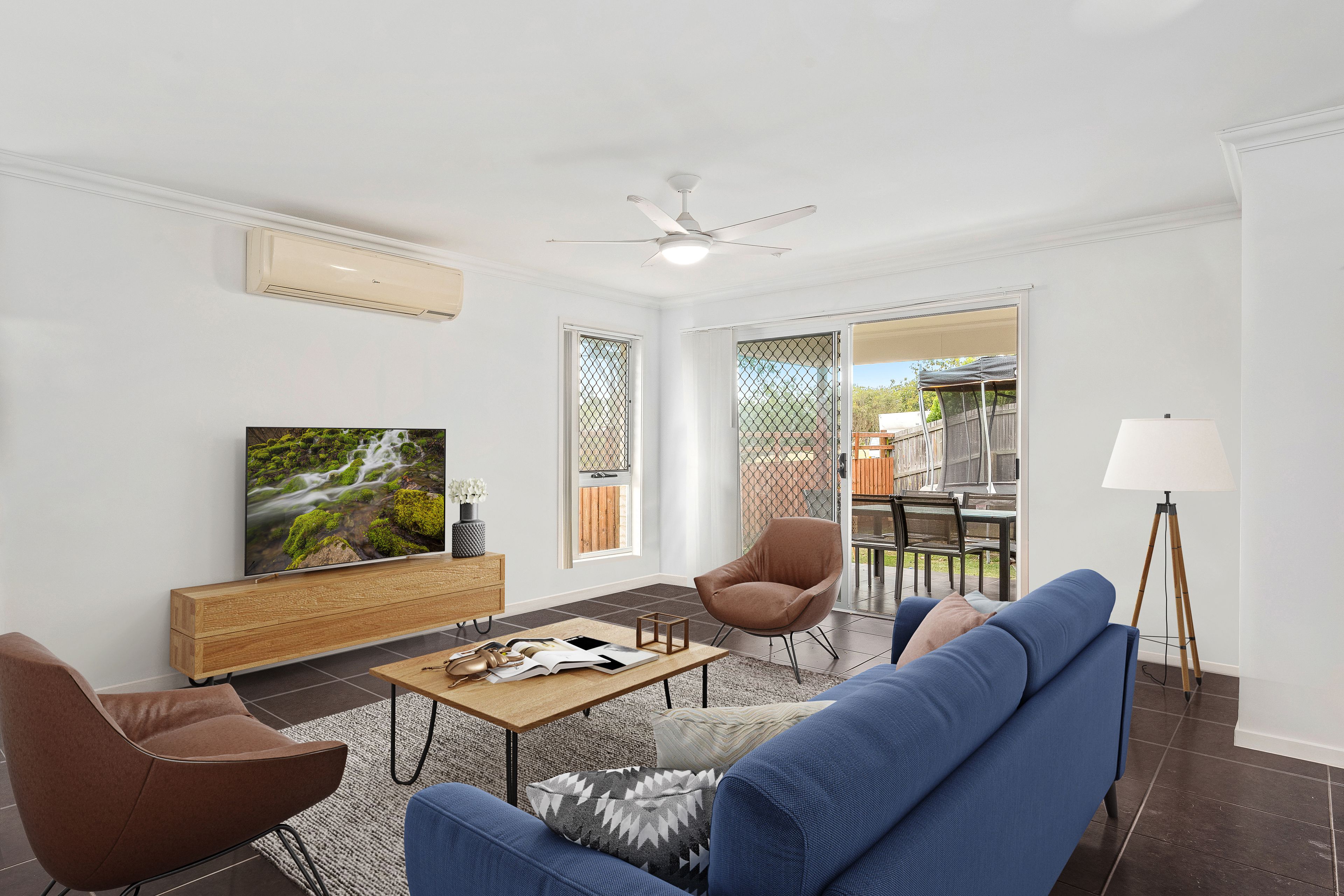 1 Idaho Street, Warner, QLD 4500 - Sold House - Ray White Warner