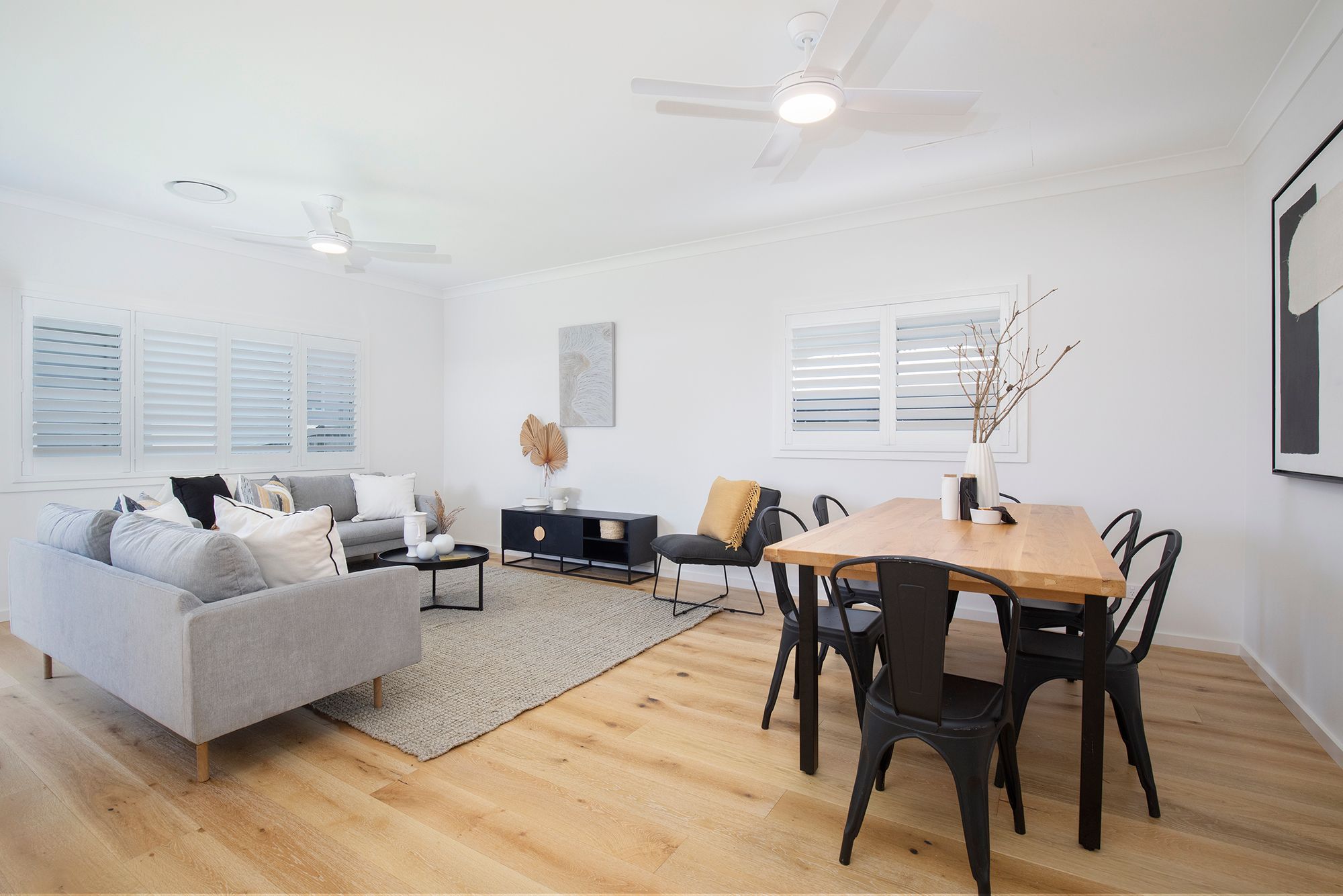 Jewells, NSW 2280 - Sold House - Ray White Newcastle | Lake Macquarie