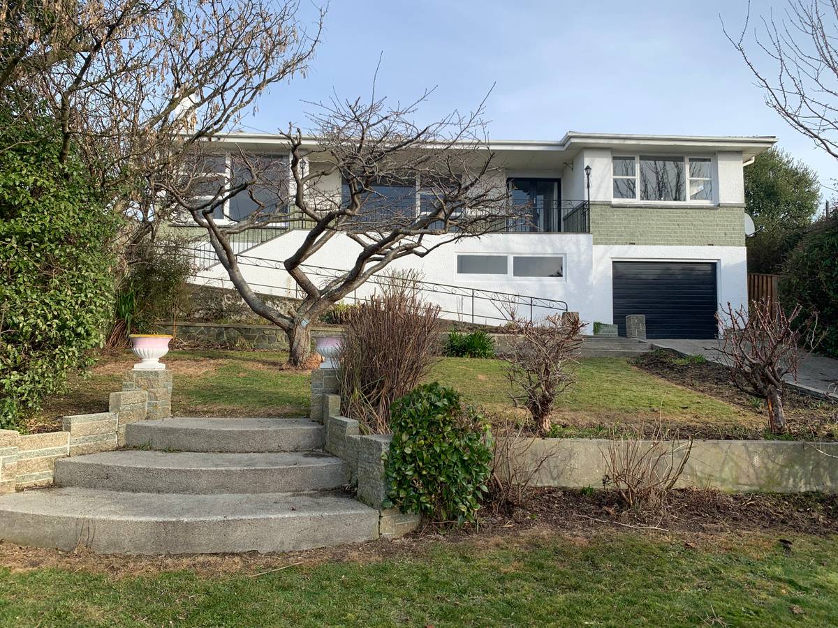 72 Wilson Road, Balclutha, Clutha District | Real Estate | Ray White ...