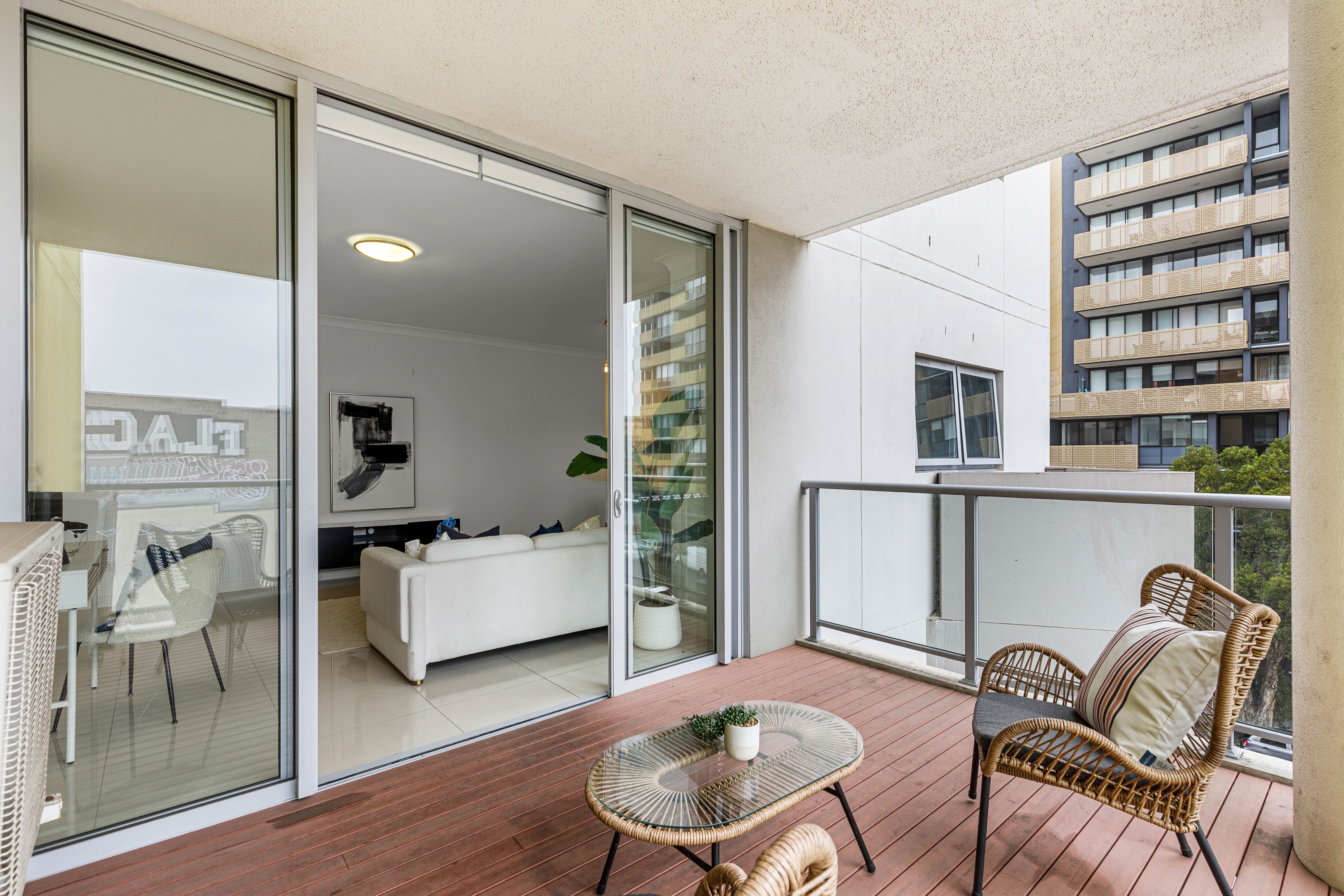 7/1 Alfred Street, Hurstville, NSW 2220 - Sold Apartment - Ray White ...