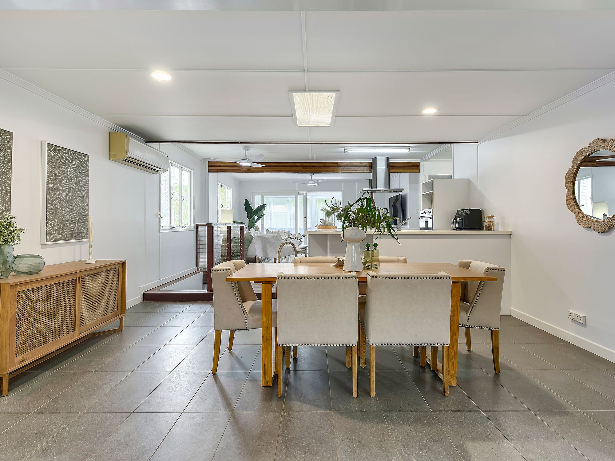 3 Giles Street, Stafford Heights, QLD 4053 - Sold House - Ray White ...