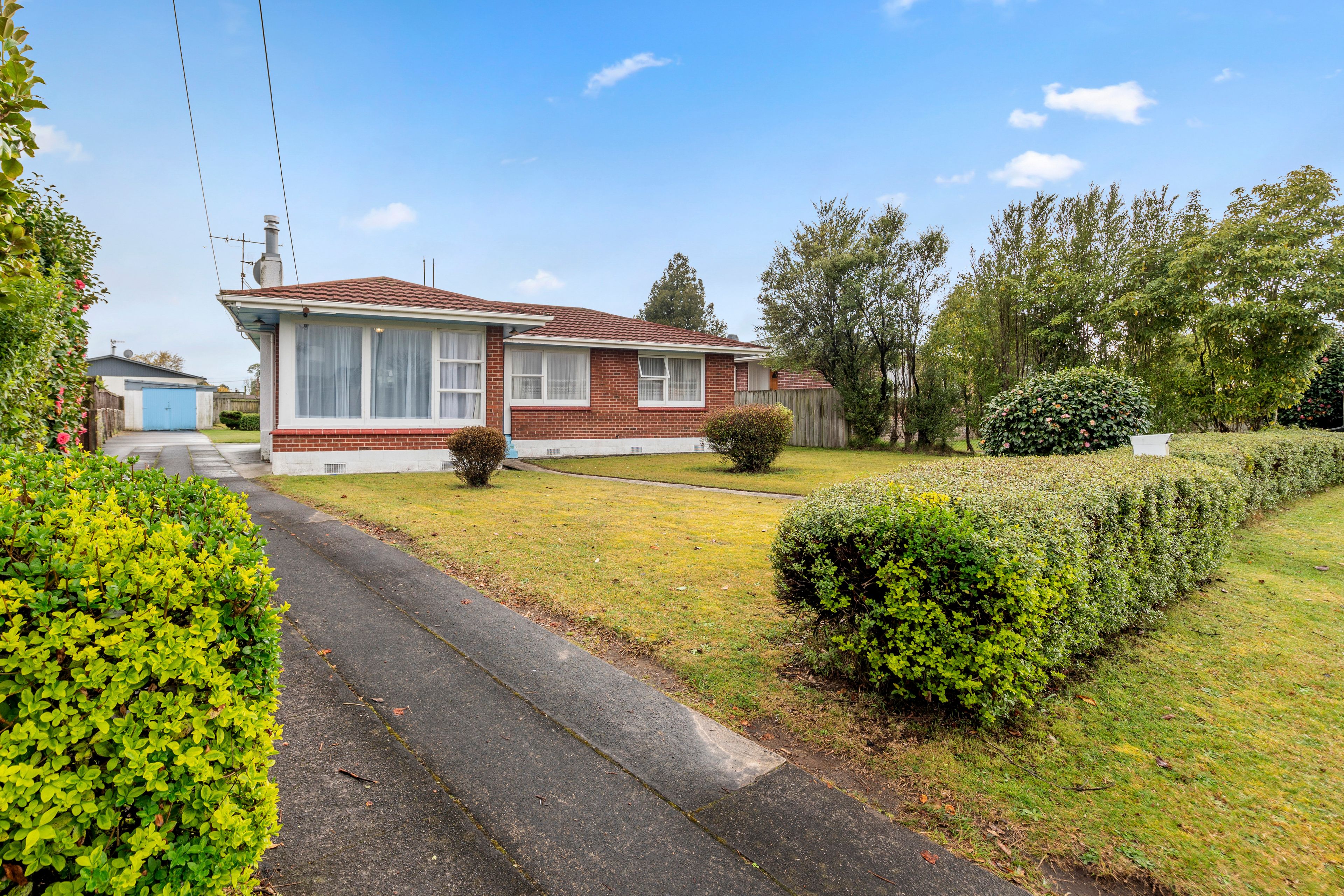 47 Konene Street, Utuhina, Rotorua District 3015 - Sold House - Ray ...