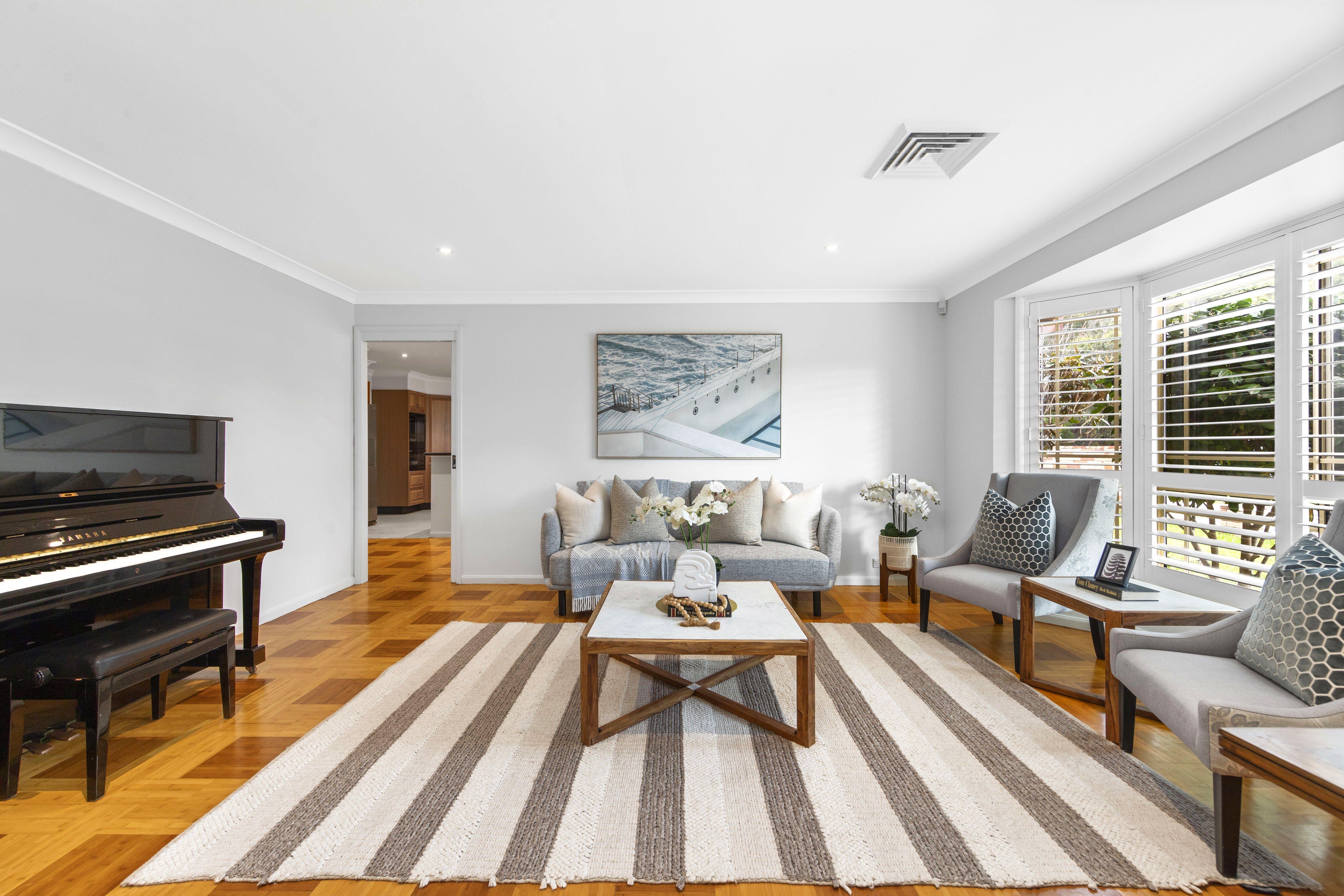 2C Valley Road, Forestville, NSW 2087 - Sold House - Ray White Narrabeen