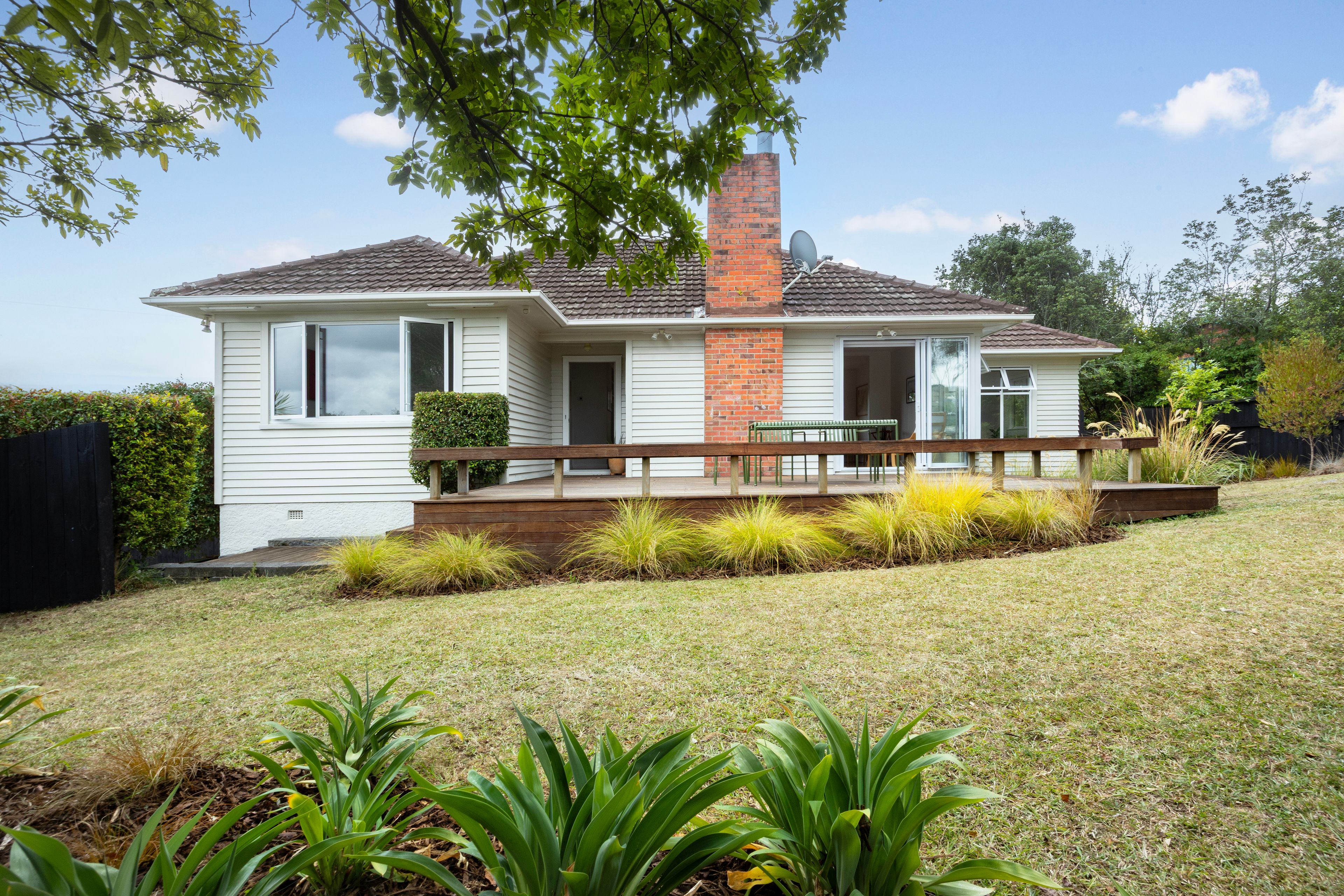 76 Queenstown Road, Onehunga, – Home For Sale • Ray White New Zealand