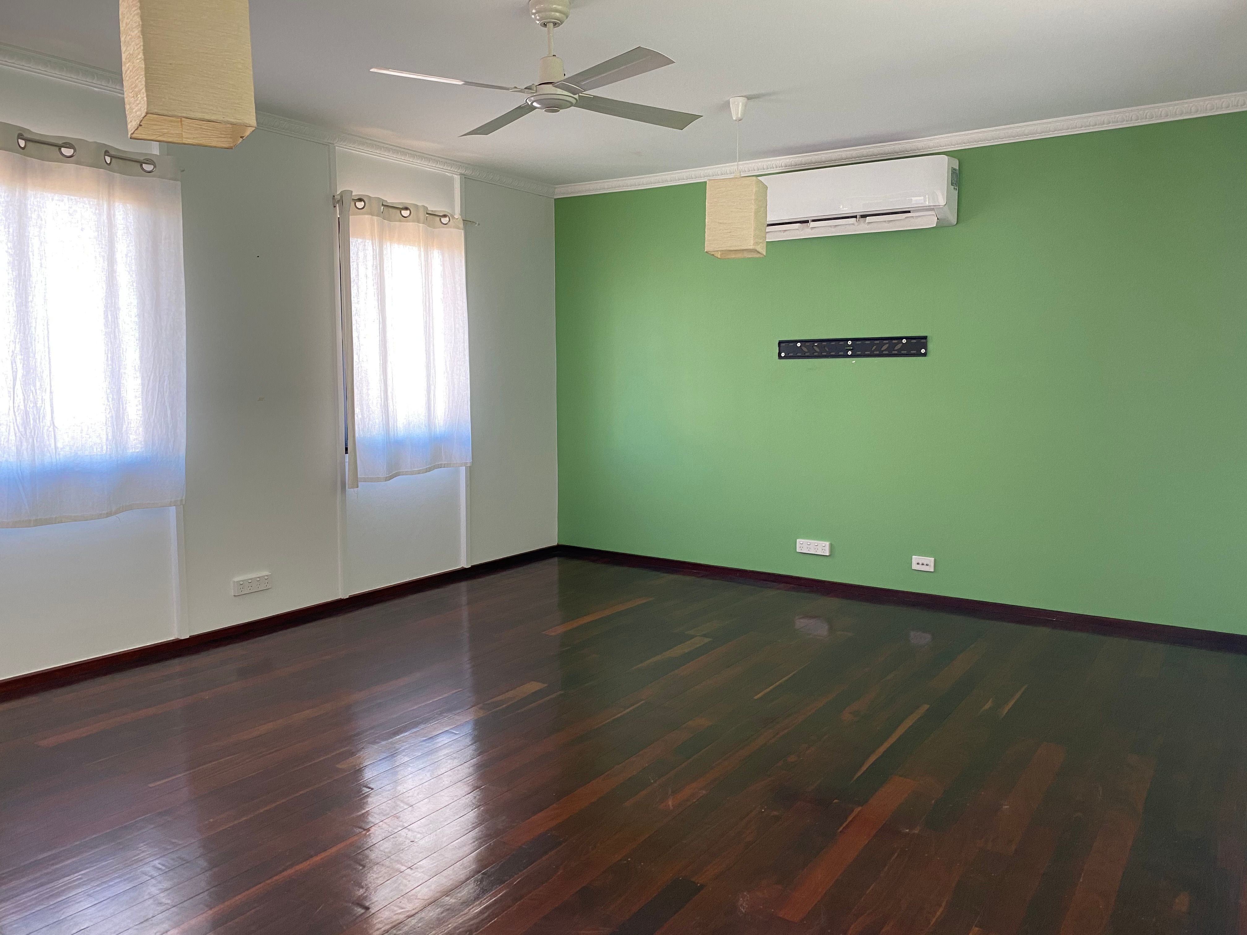 1 Craggs Court, Carnarvon, WA 6701 - Sold House - Ray White Carnarvon