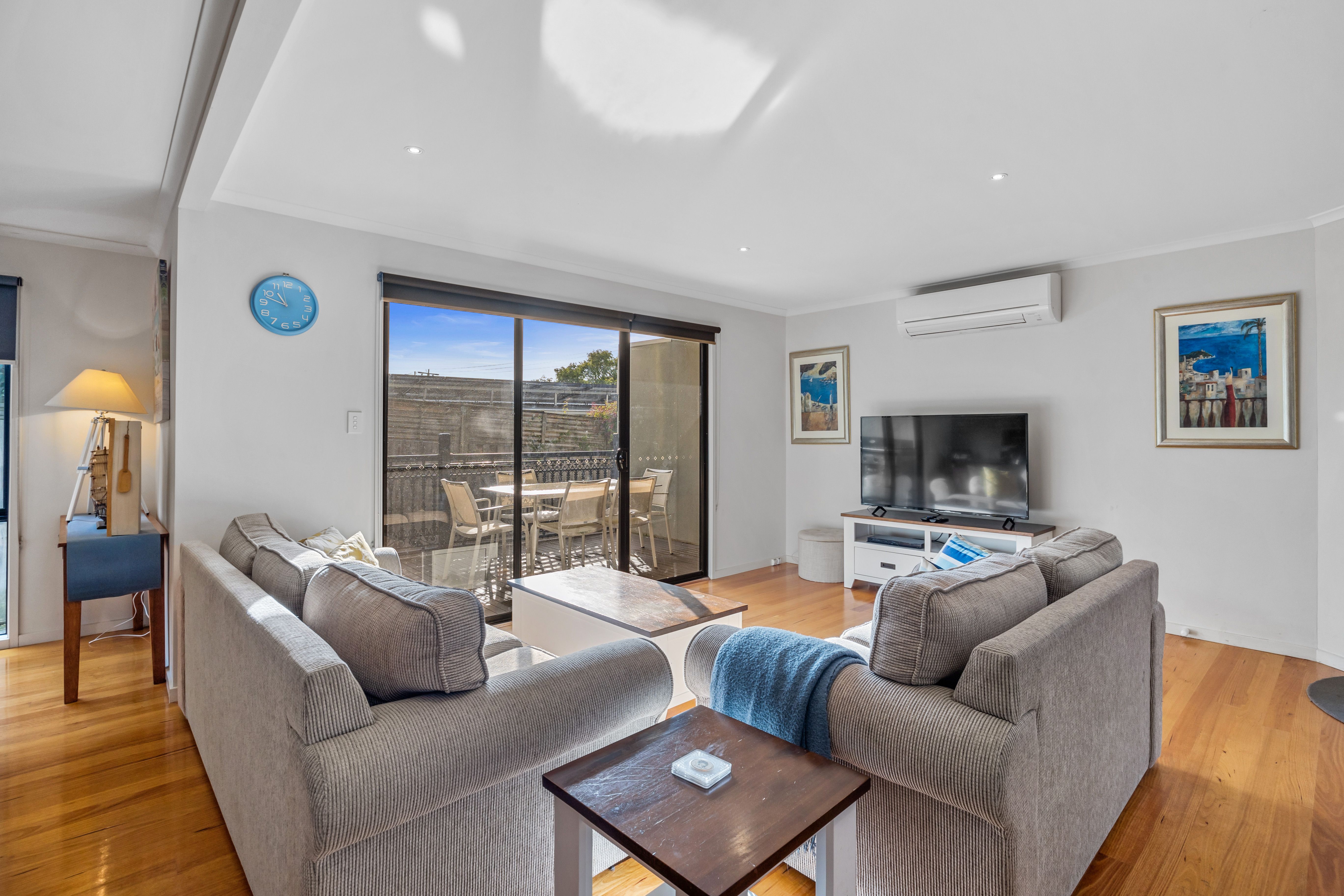 2/172 Thompson Avenue, Cowes, VIC 3922 - Sold Townhouse - Ray White ...