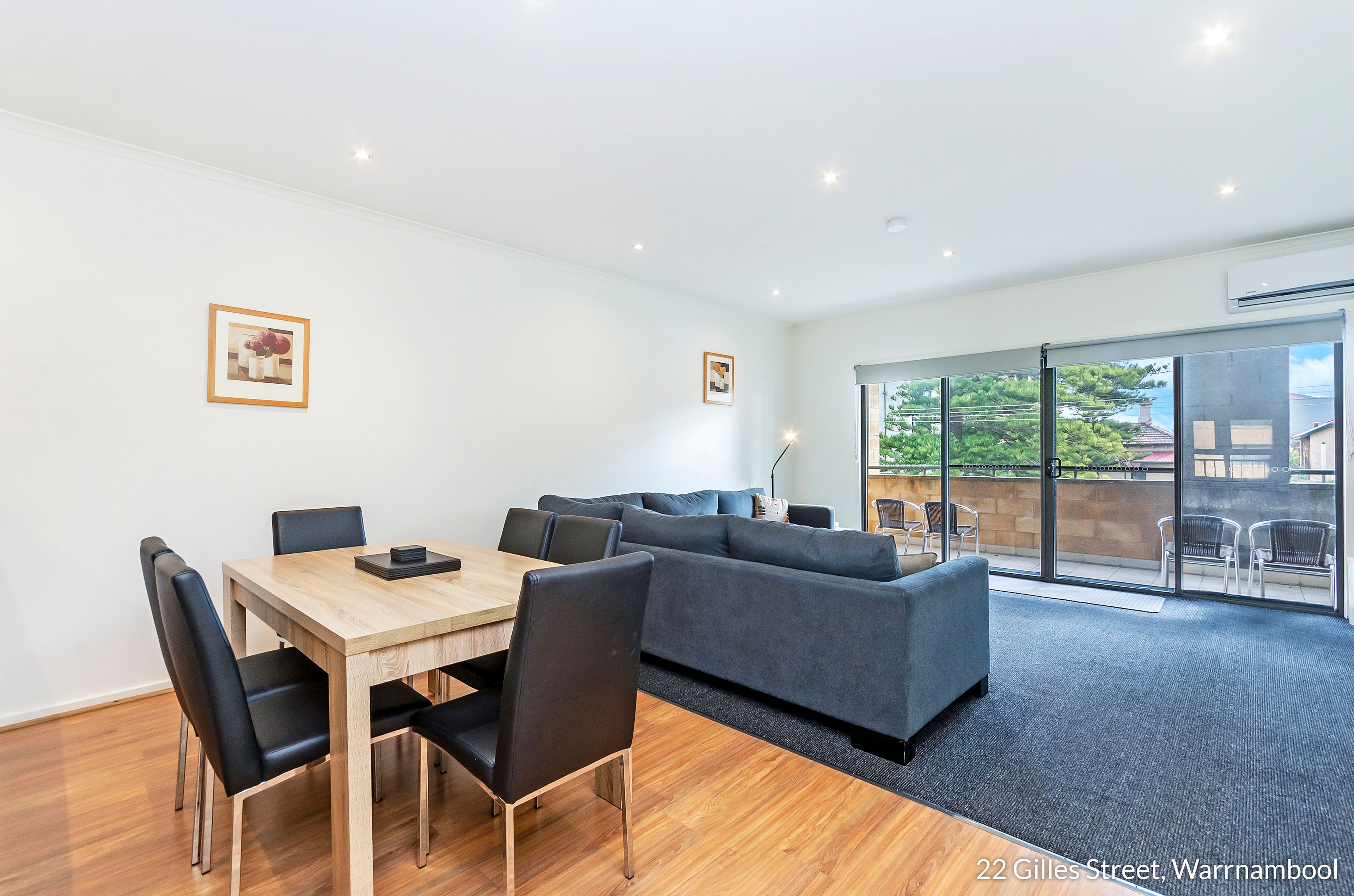 22 Gilles Street, Warrnambool, VIC 3280 - Sold House - Ray White ...