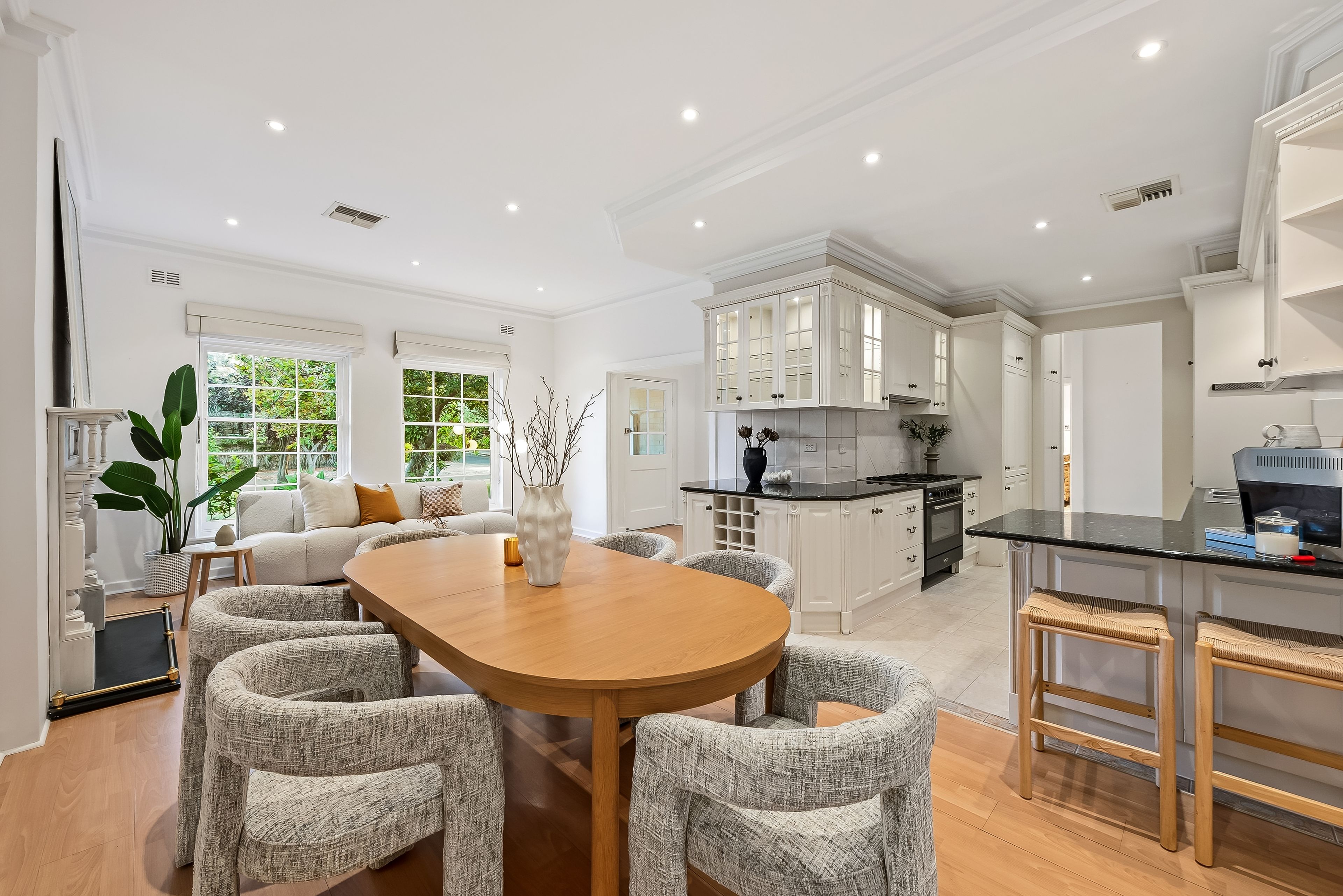 7 Hextall Avenue, Tranmere, SA 5073 - House for Sale - Ray White Norwood