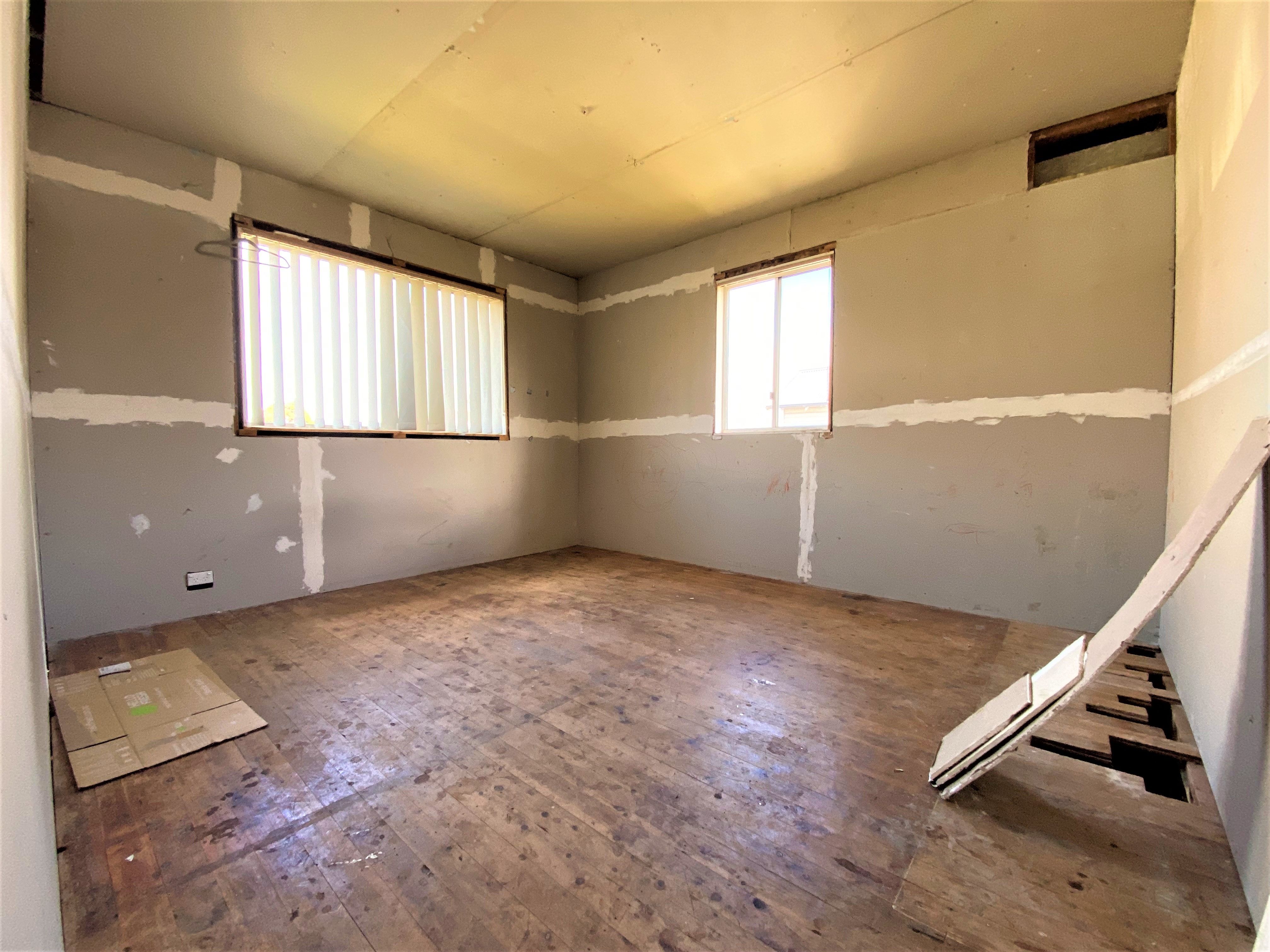 3 Brock Street, Young, NSW 2594 - Sold House - Ray White Young