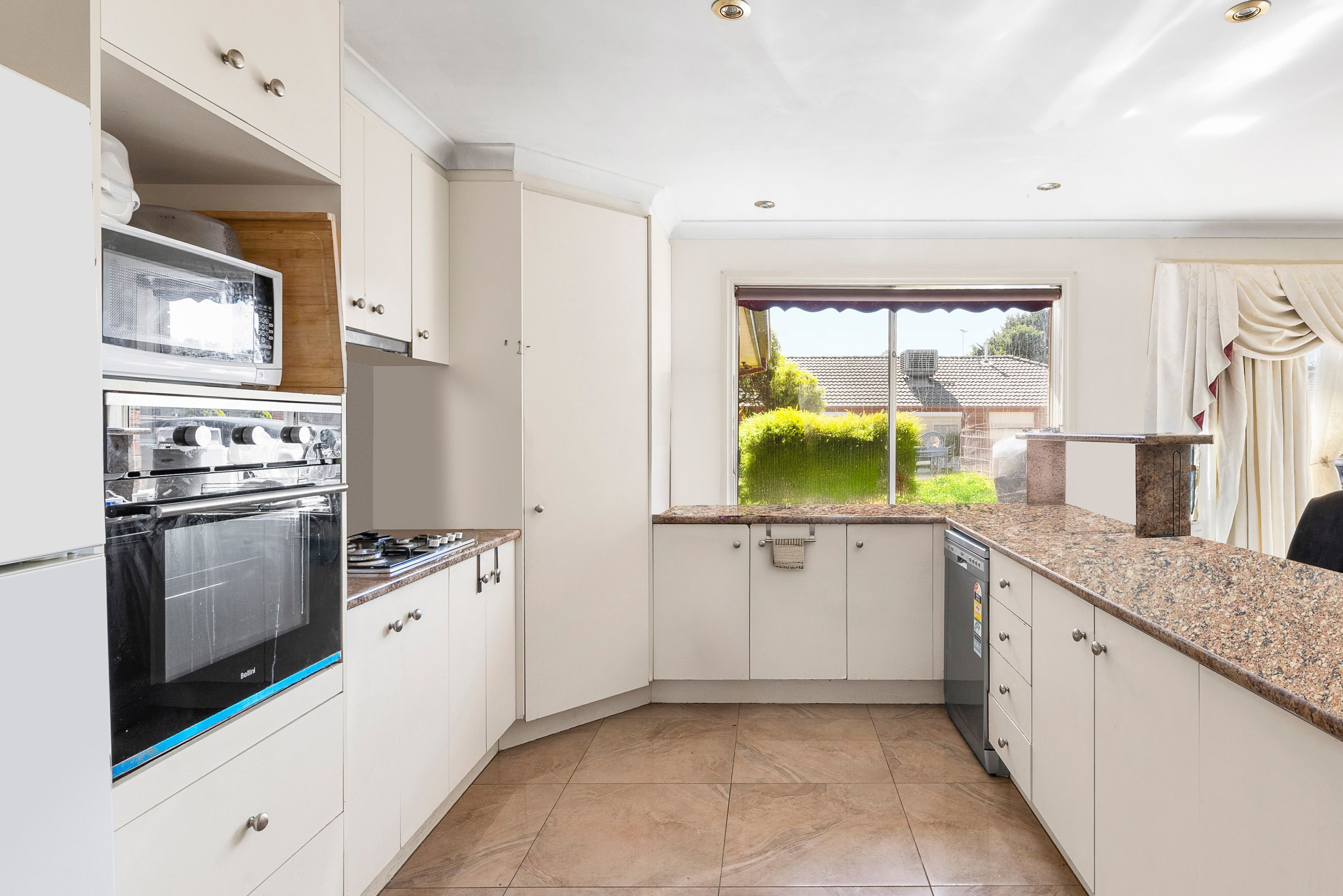 14 Farnham Court, Craigieburn, VIC 3064 - House for Sale - Ray White ...