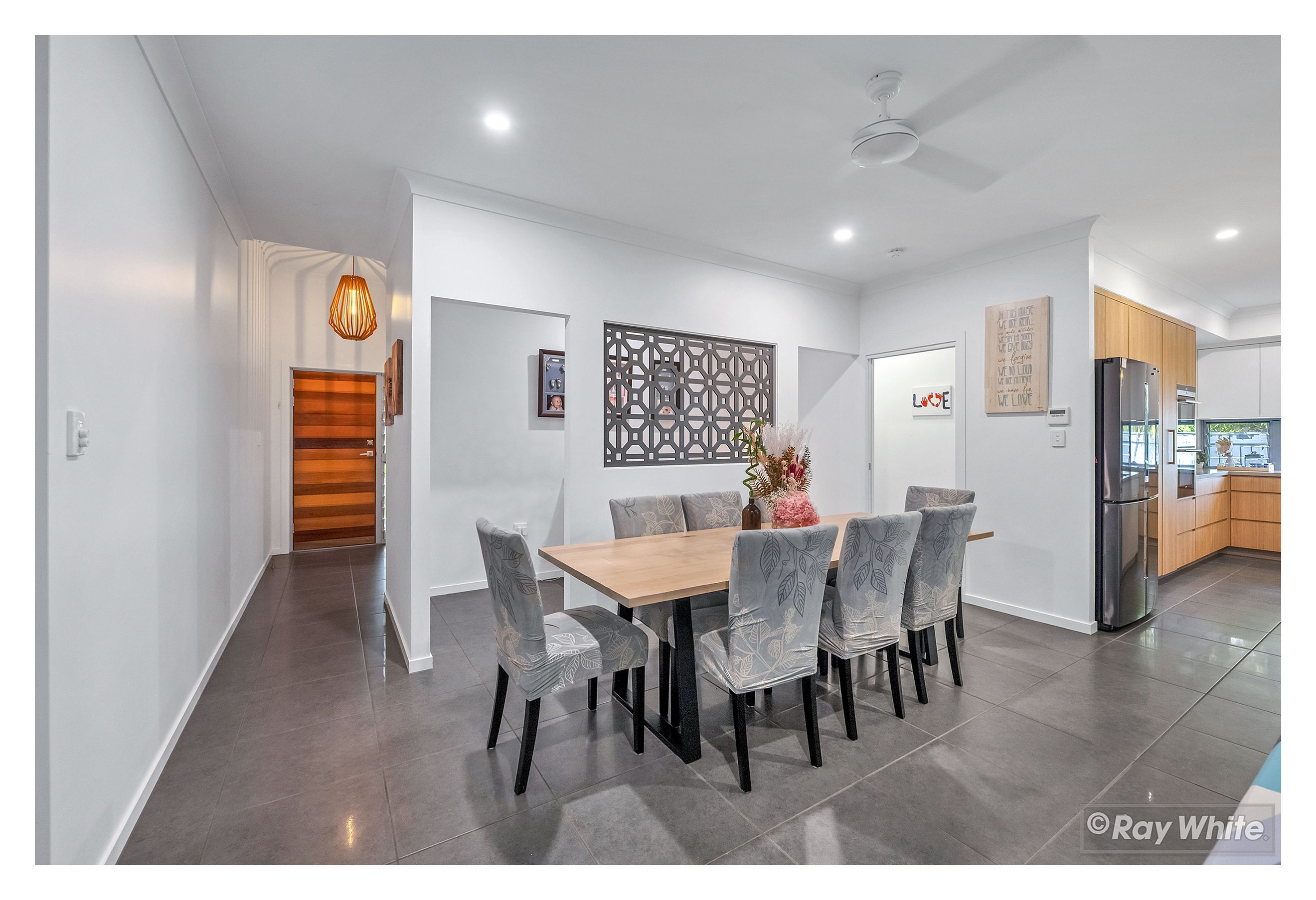 30 Edenbrook Drive, Parkhurst, QLD 4702 - Sold House - Ray White Yeppoon