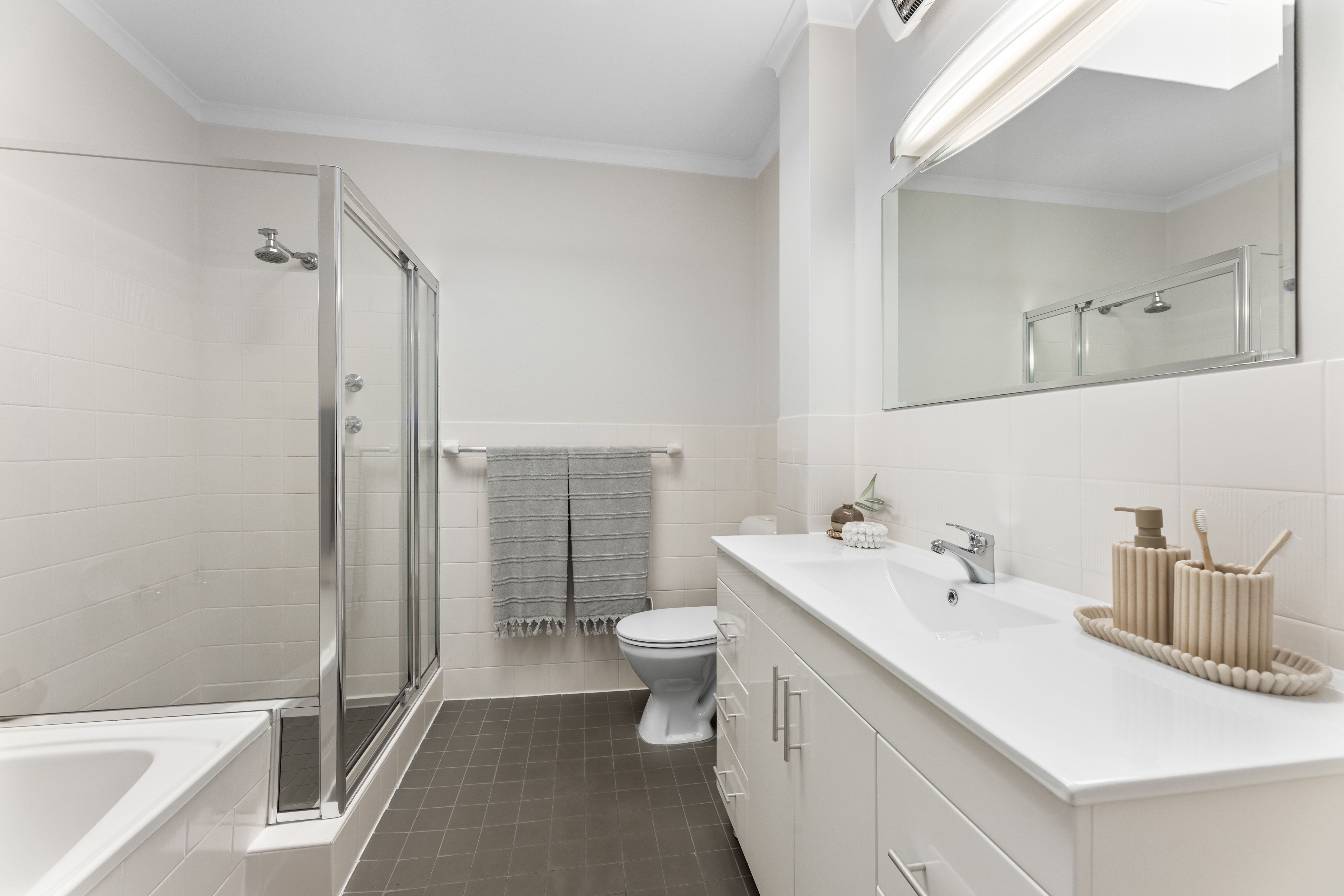 26/2 Railway Crescent, Jannali, NSW 2226 - Sold Unit - Ray White ...