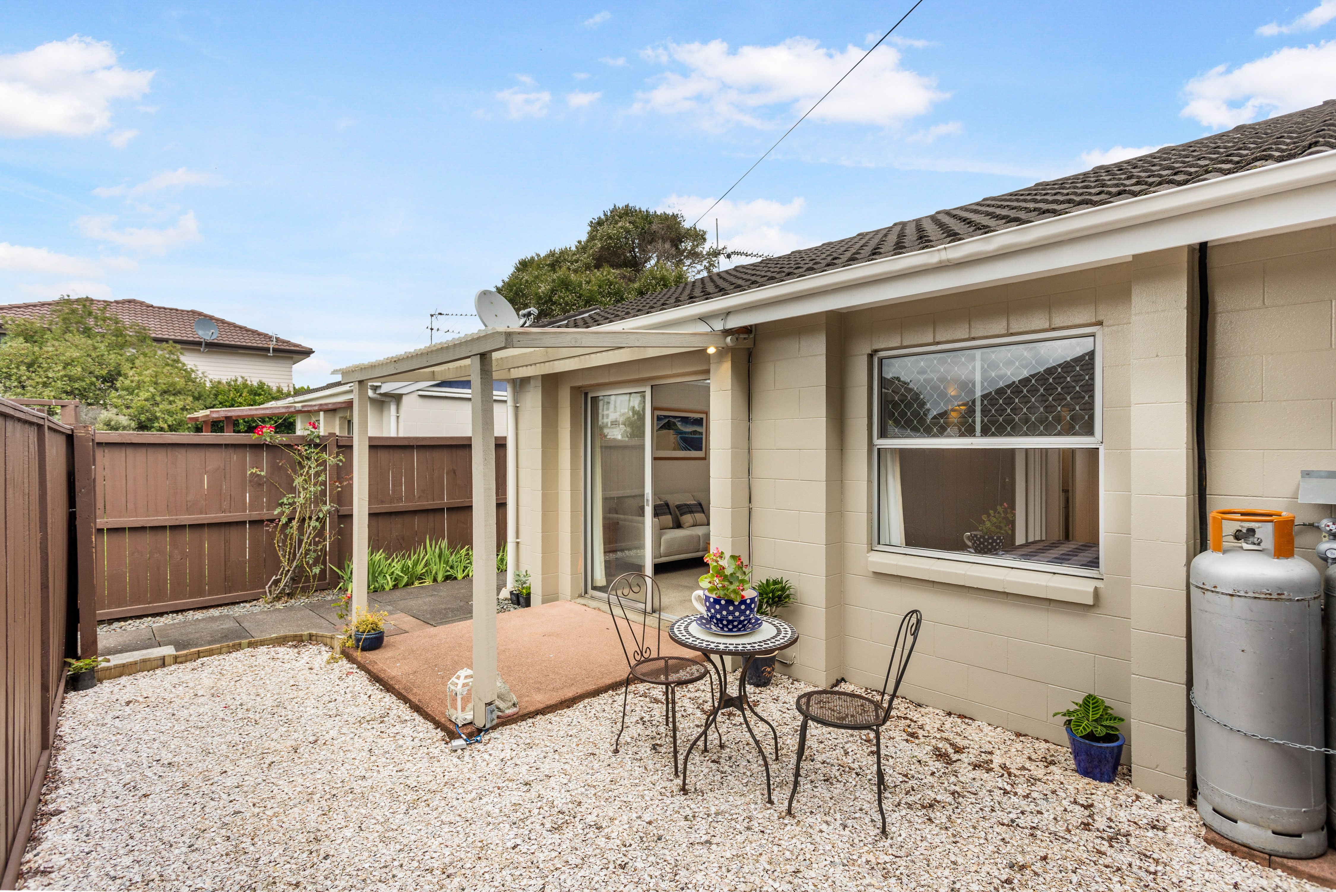 4/37 Grotto Street, Onehunga, Auckland City 1061 - Sold Unit - Ray ...