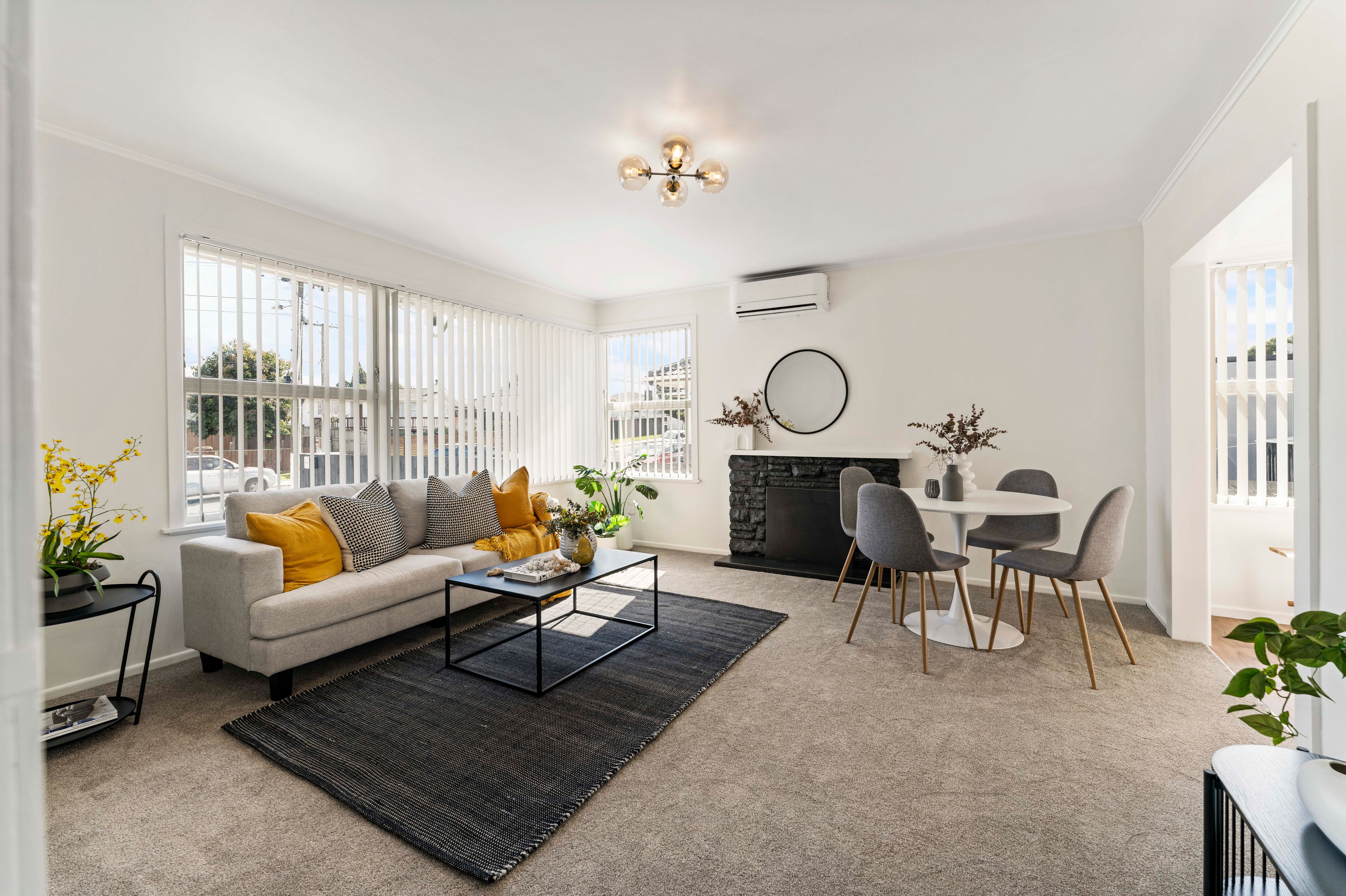48 Orion Street, Papakura, Papakura 2110 - Sold House - Ray White Takanini