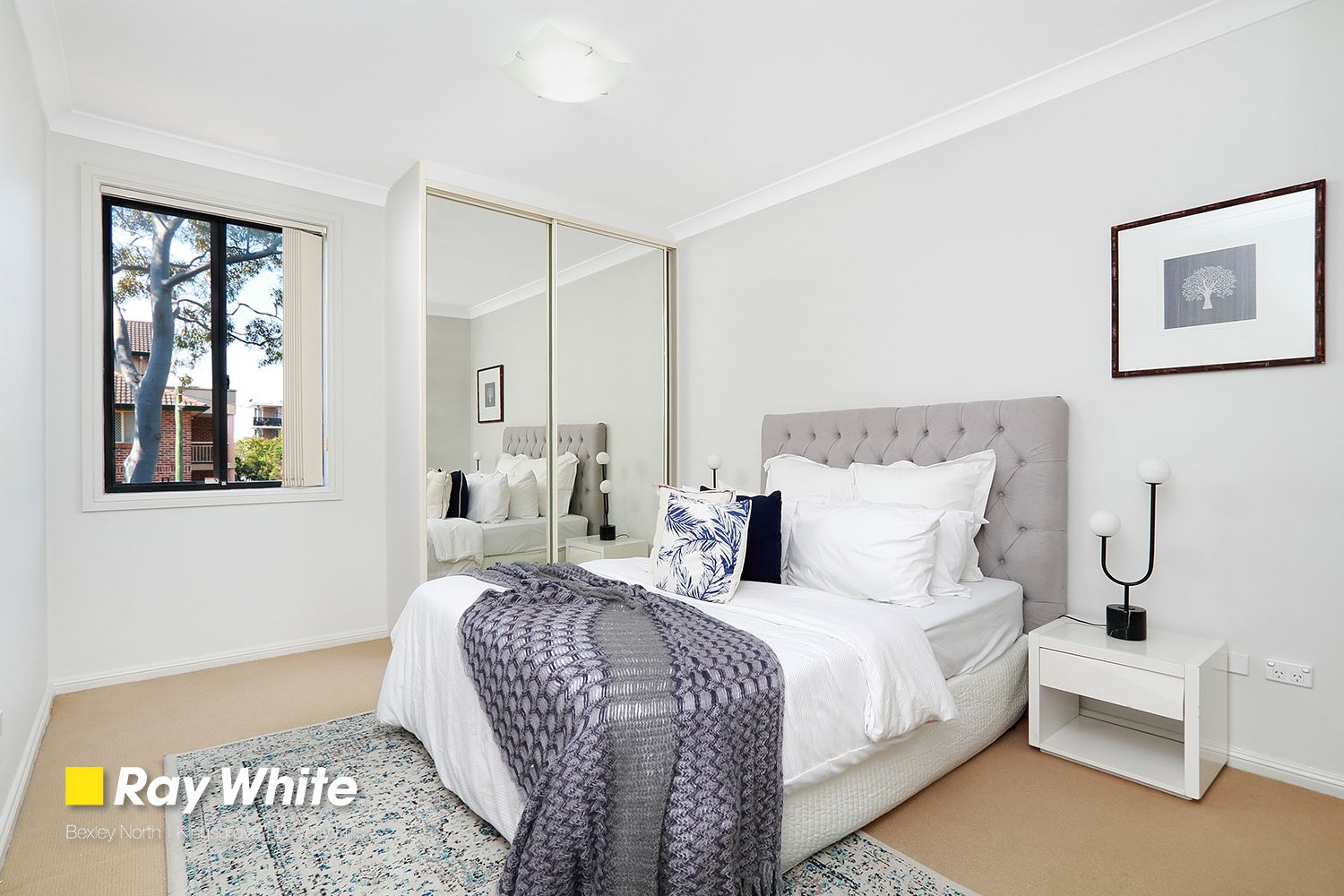 4/12 Melvin Street, Beverly Hills, NSW 2209 - Sold Unit - Ray White ...