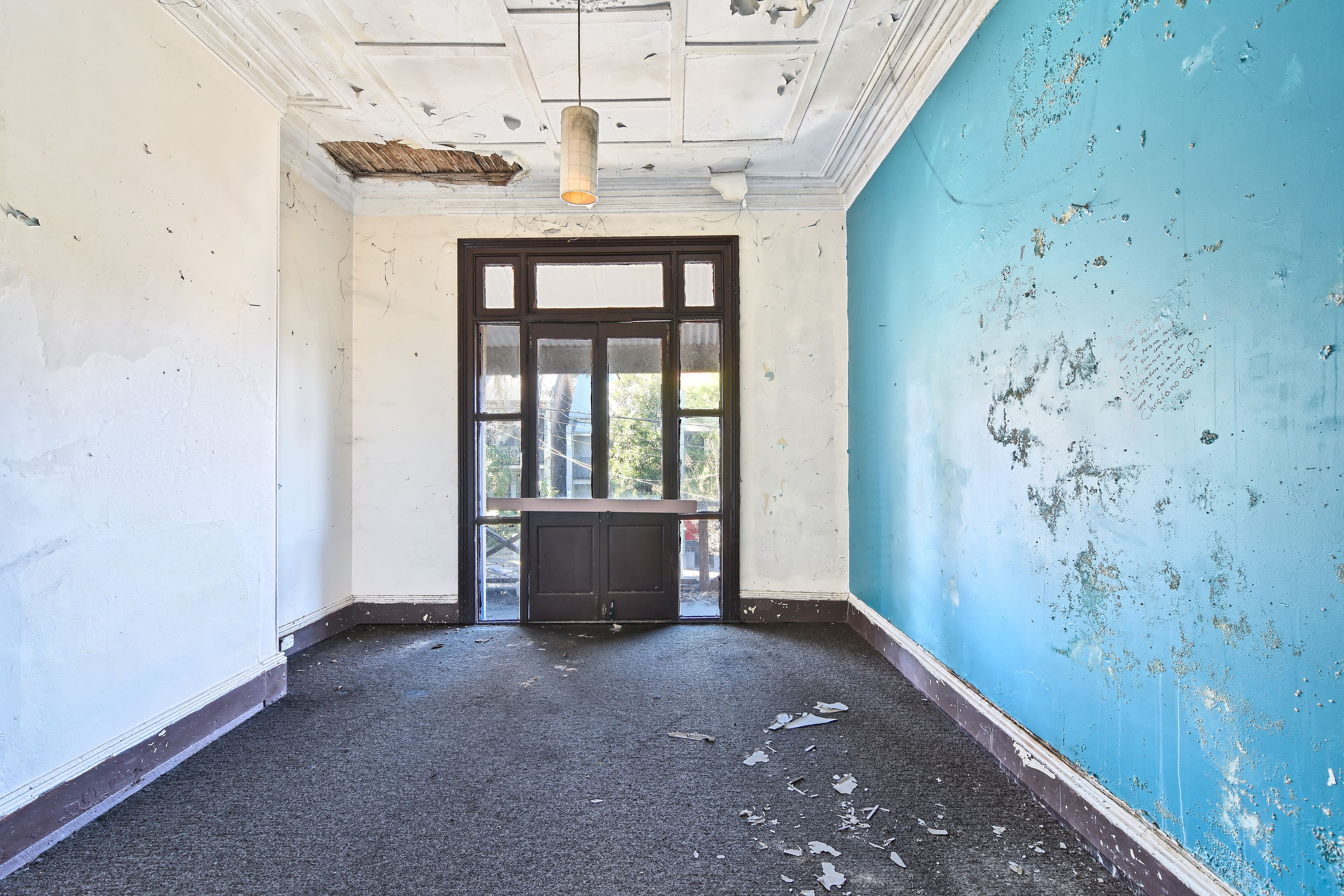 43-43A Edgeware Road, Enmore, NSW 2042 - Sold House - Ray White ...