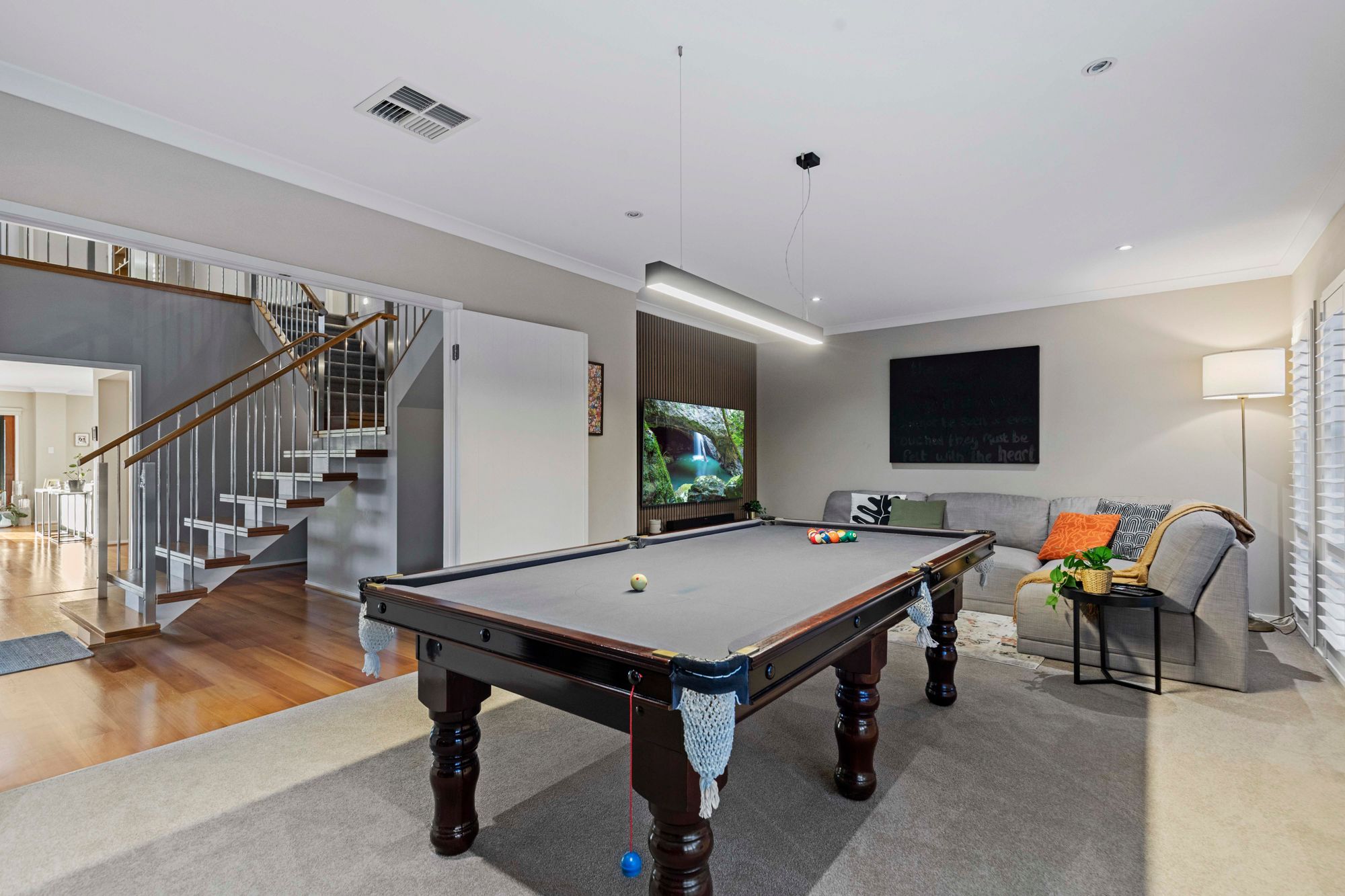 90 Corvus Drive, Cashmere, QLD 4500 - House for Sale - Ray White Warner